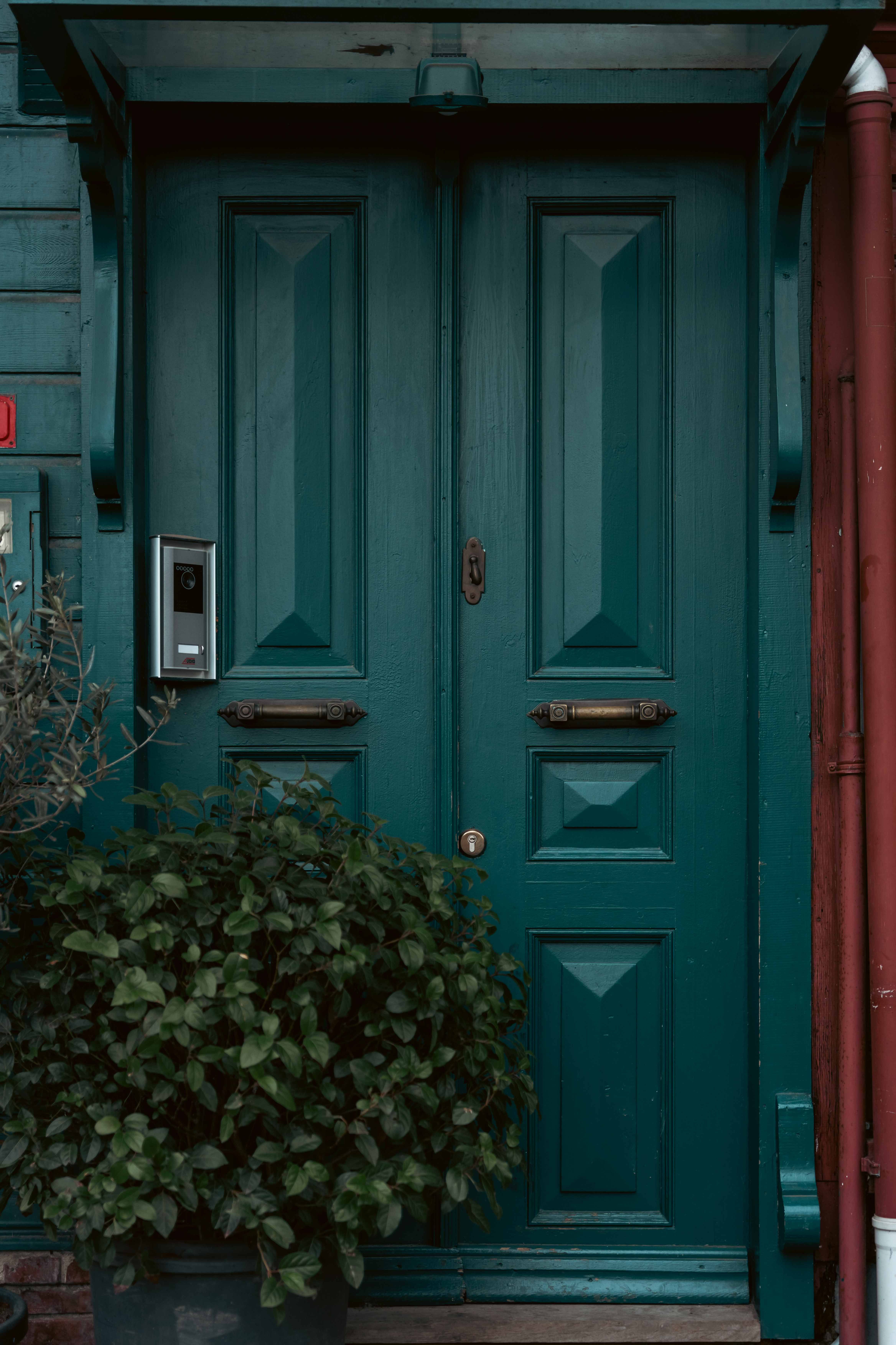 Front Door Photos, Download The BEST Free Front Door Stock Photos & HD ...