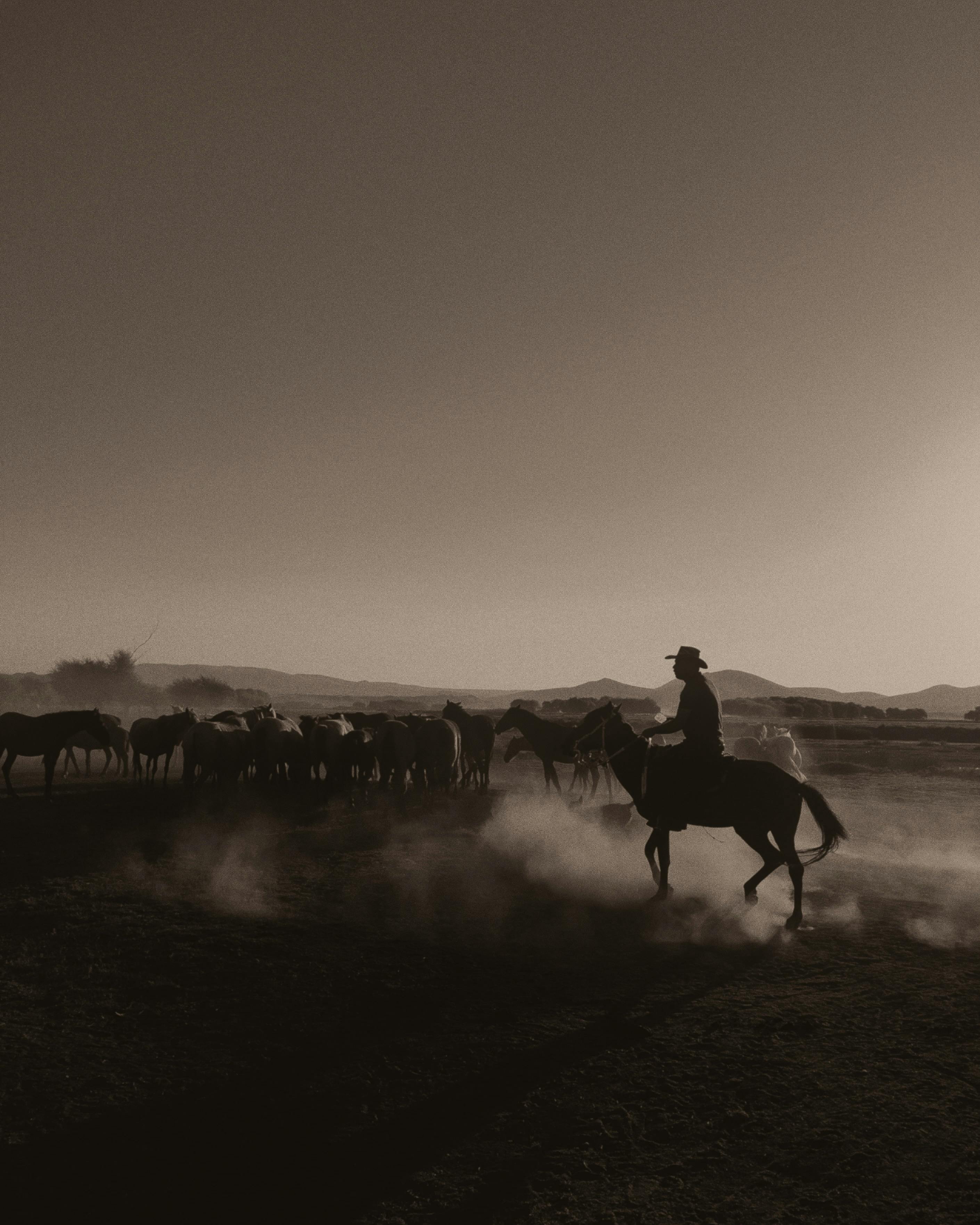 Traditional Ranch Photos, Download The BEST Free Traditional Ranch ...