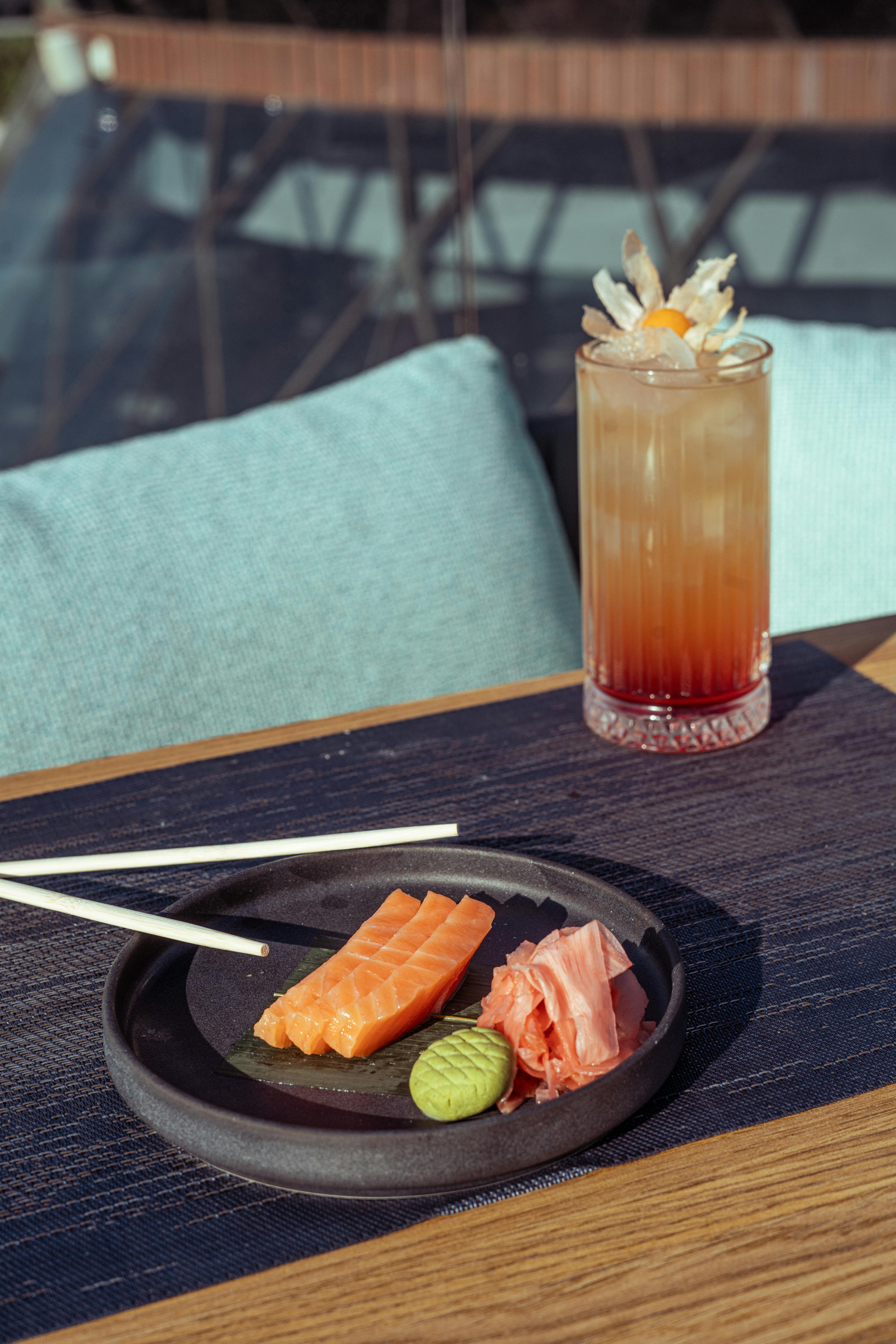 Island Roll Photos, Download The BEST Free Island Roll Stock Photos ...