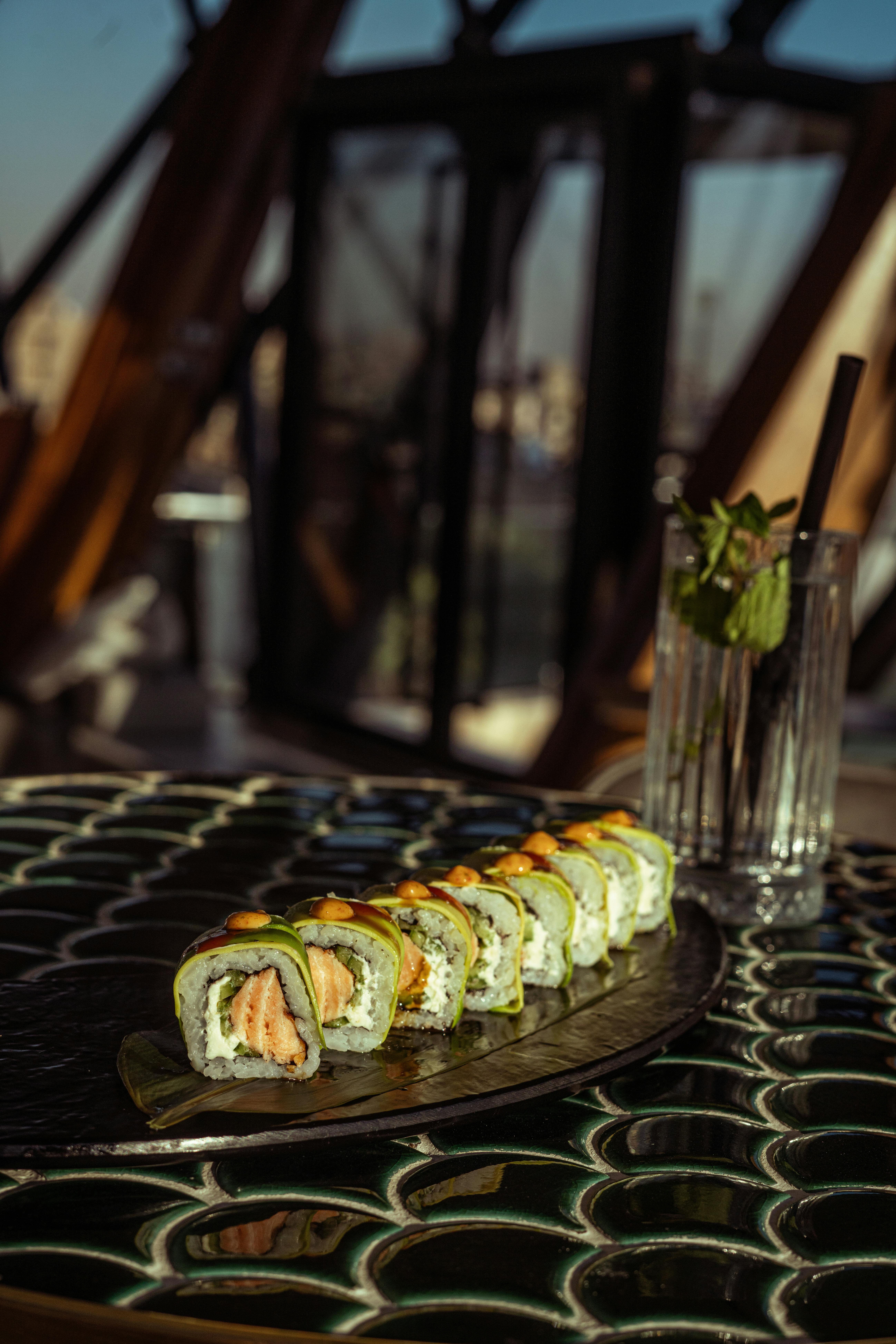 Nori Uno Photos, Download The BEST Free Nori Uno Stock Photos & HD Images