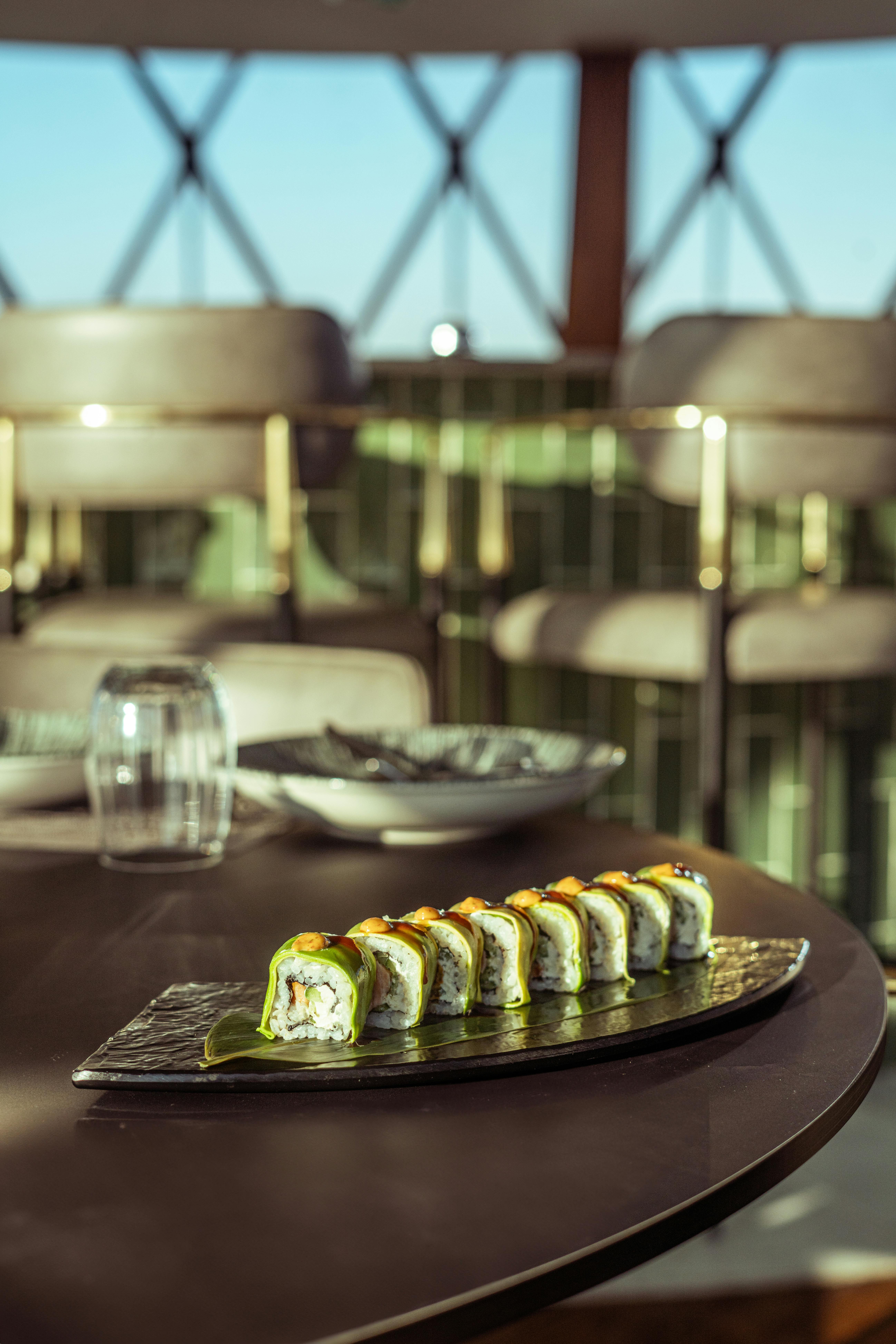 Baguette Pfp Photos, Download The BEST Free Baguette Pfp Stock Photos ...