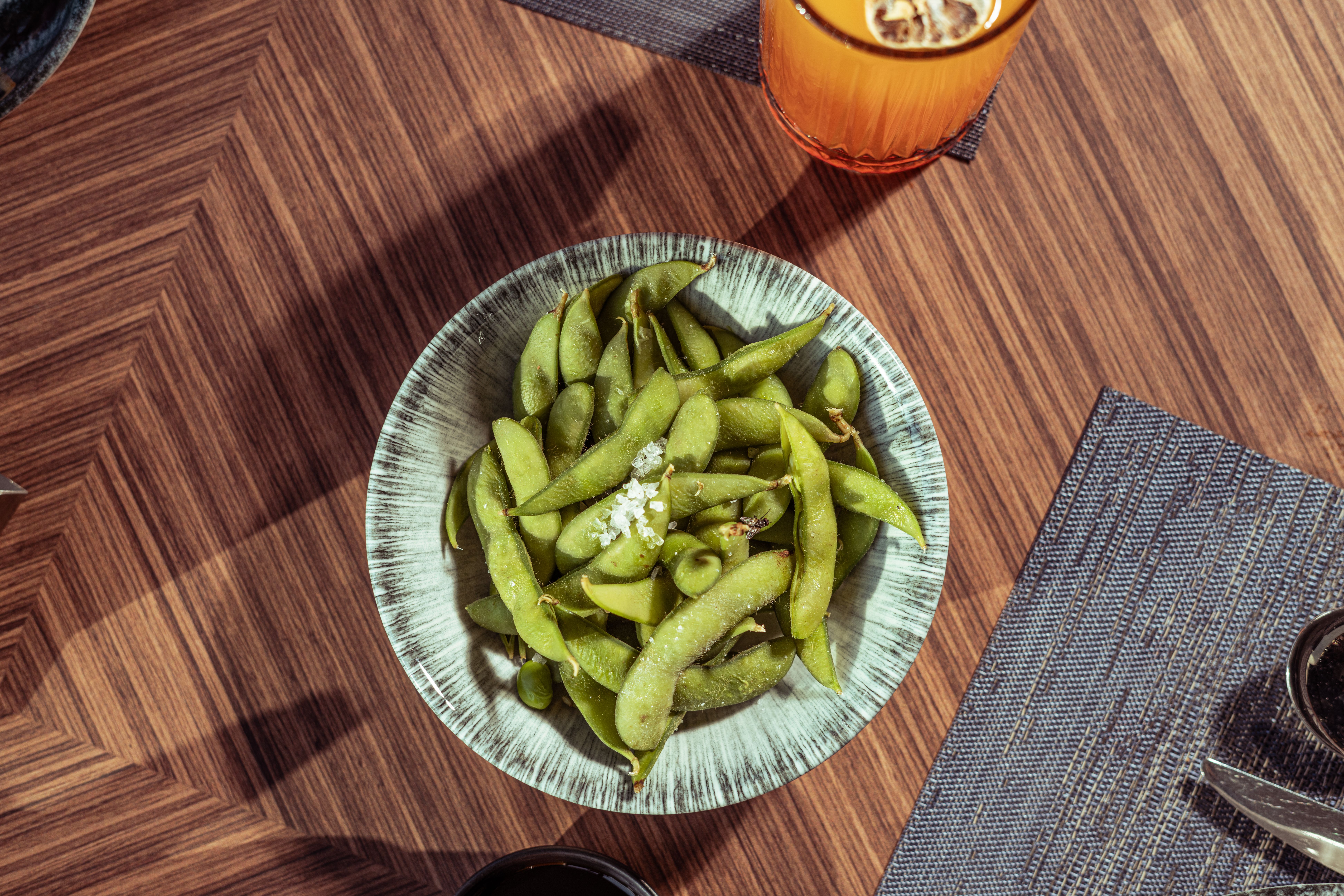 Peper Vegetable Photos, Download The BEST Free Peper Vegetable Stock ...