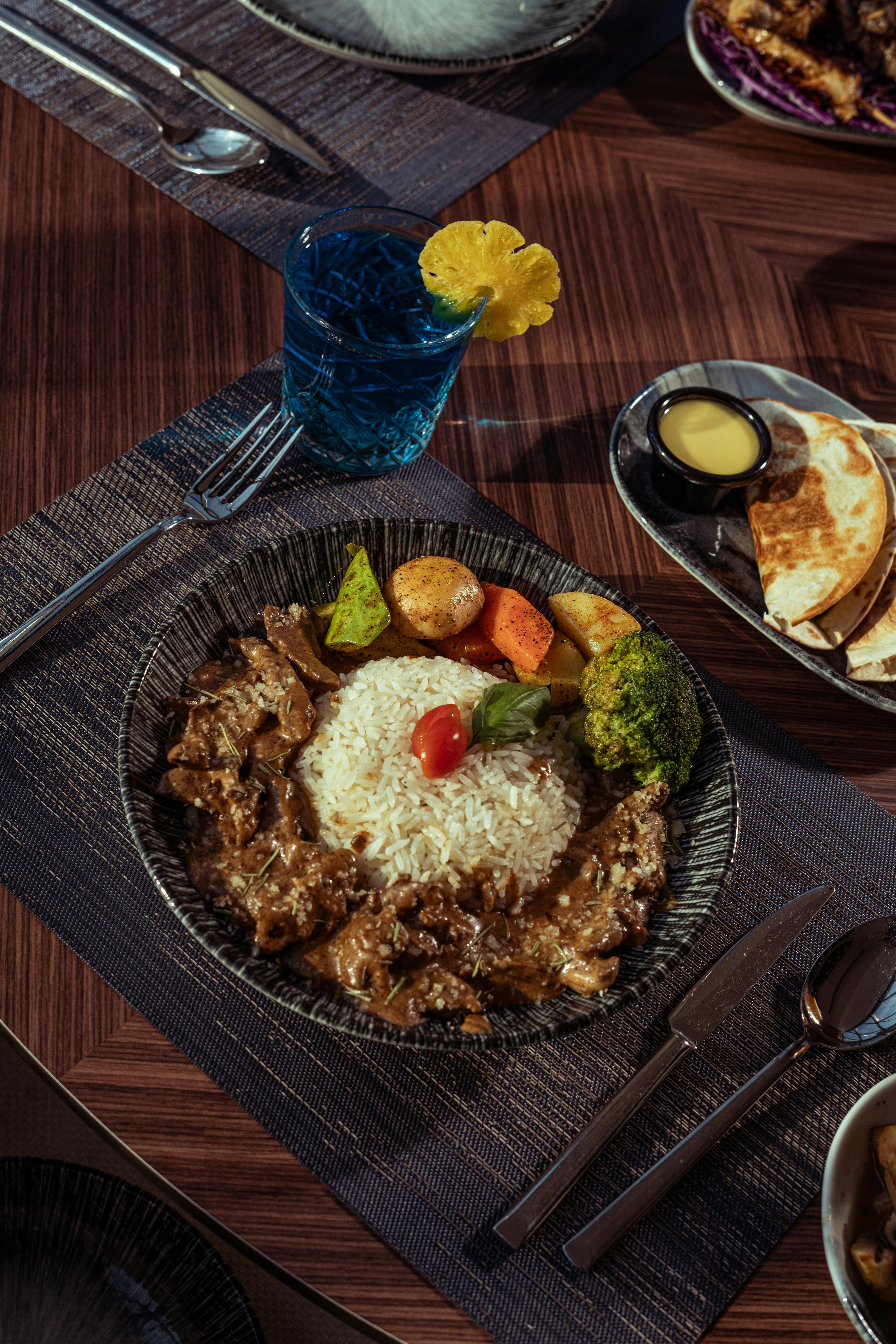 Rice Dish Photos, Download The BEST Free Rice Dish Stock Photos & HD Images