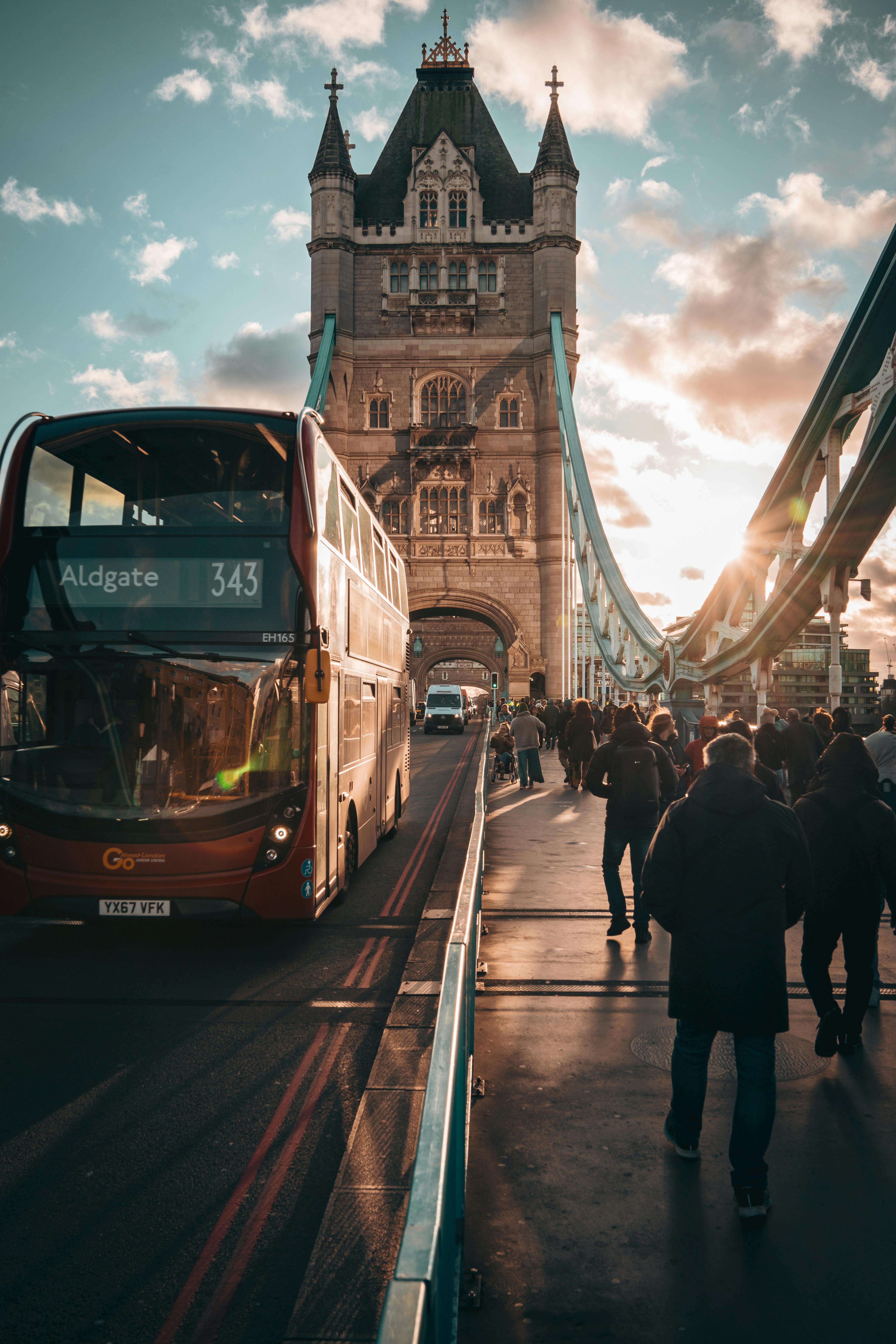 Simbolismo Iconic Photos, Download The BEST Free Simbolismo Iconic ...