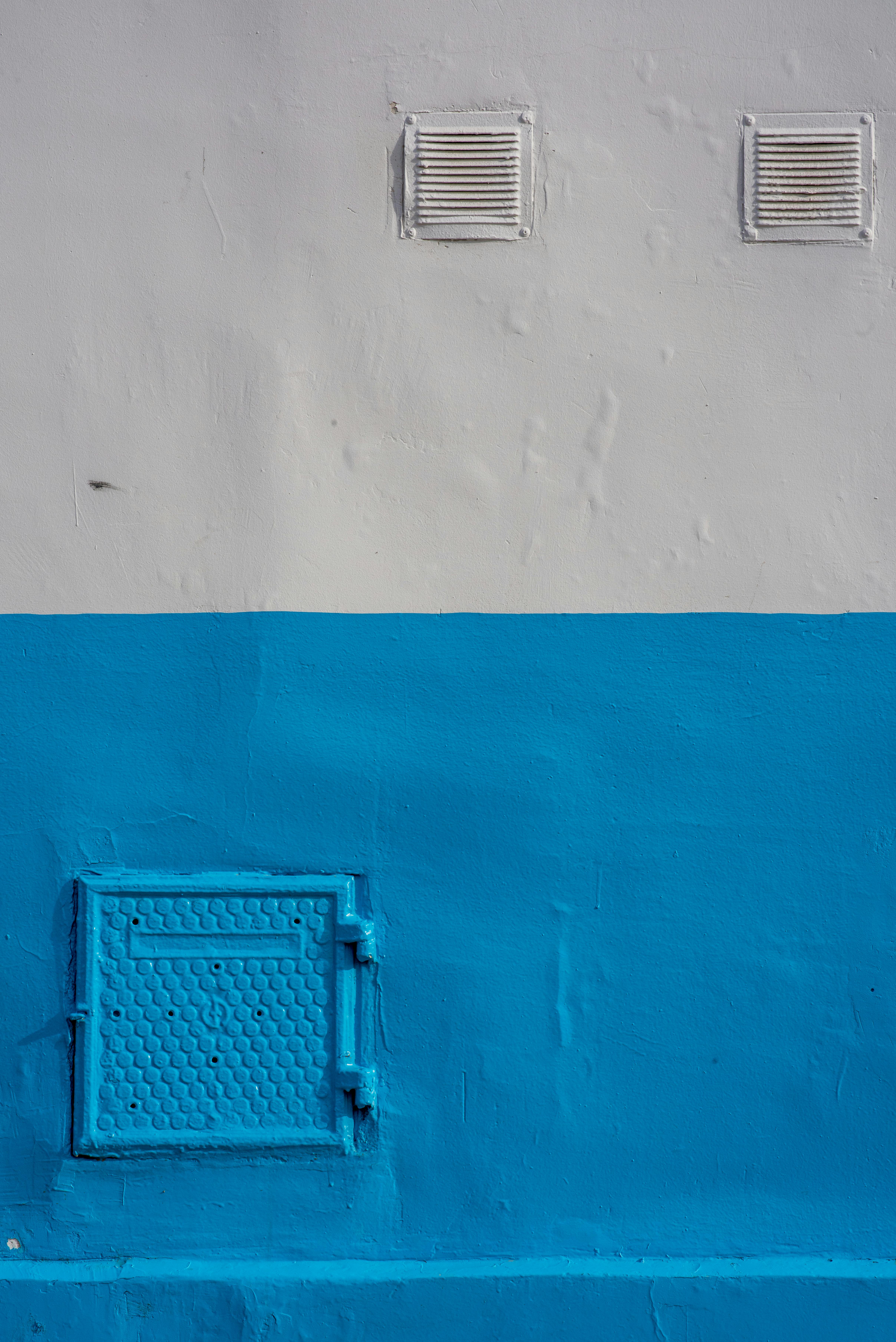 Dualing Photos, Download The BEST Free Dualing Stock Photos & HD Images