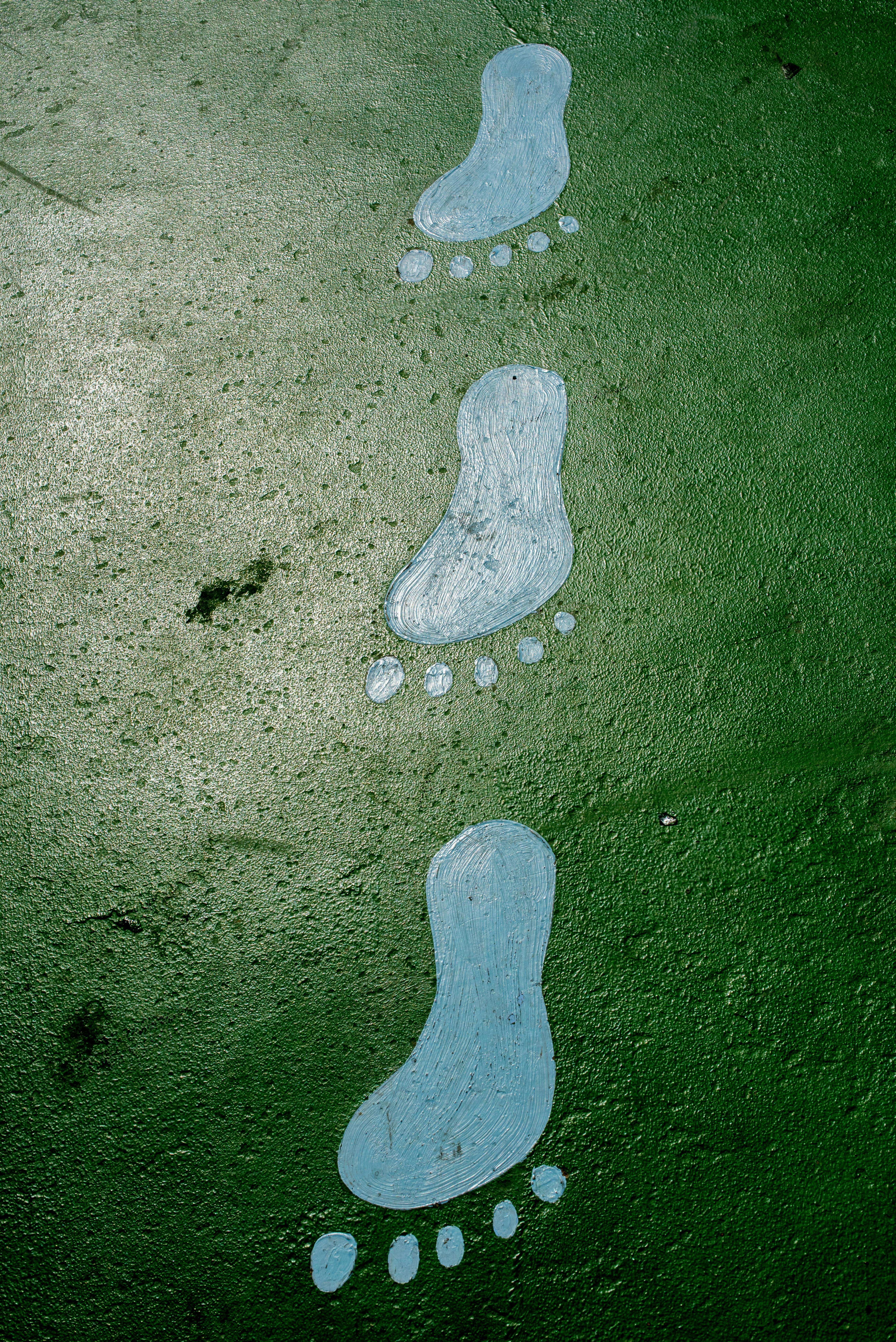 Path Symbolism Photos, Download The BEST Free Path Symbolism Stock ...