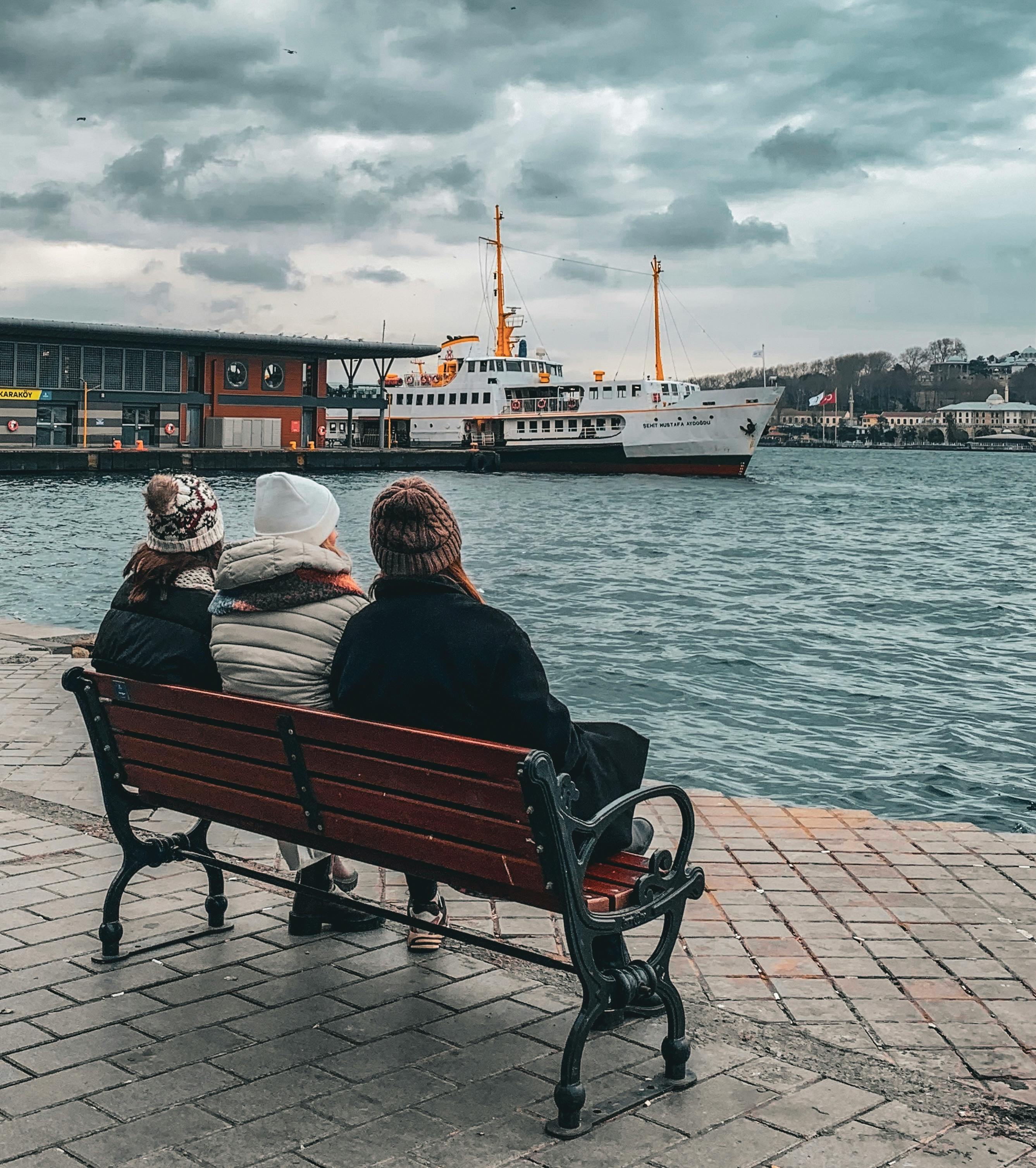 Quay Trinh Khoa Photos, Download The BEST Free Quay Trinh Khoa Stock ...