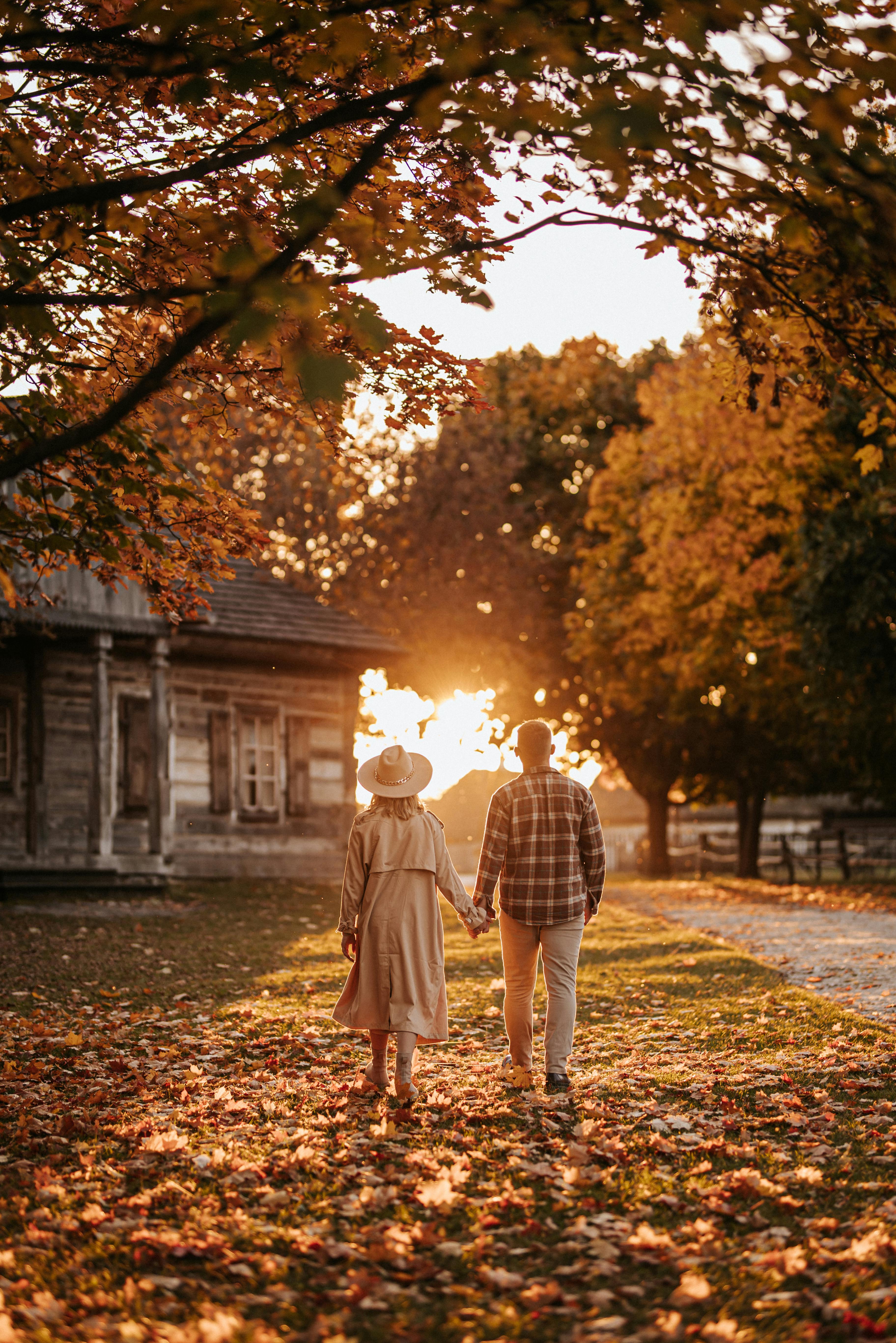 Rustic Hats Photos, Download The BEST Free Rustic Hats Stock Photos ...
