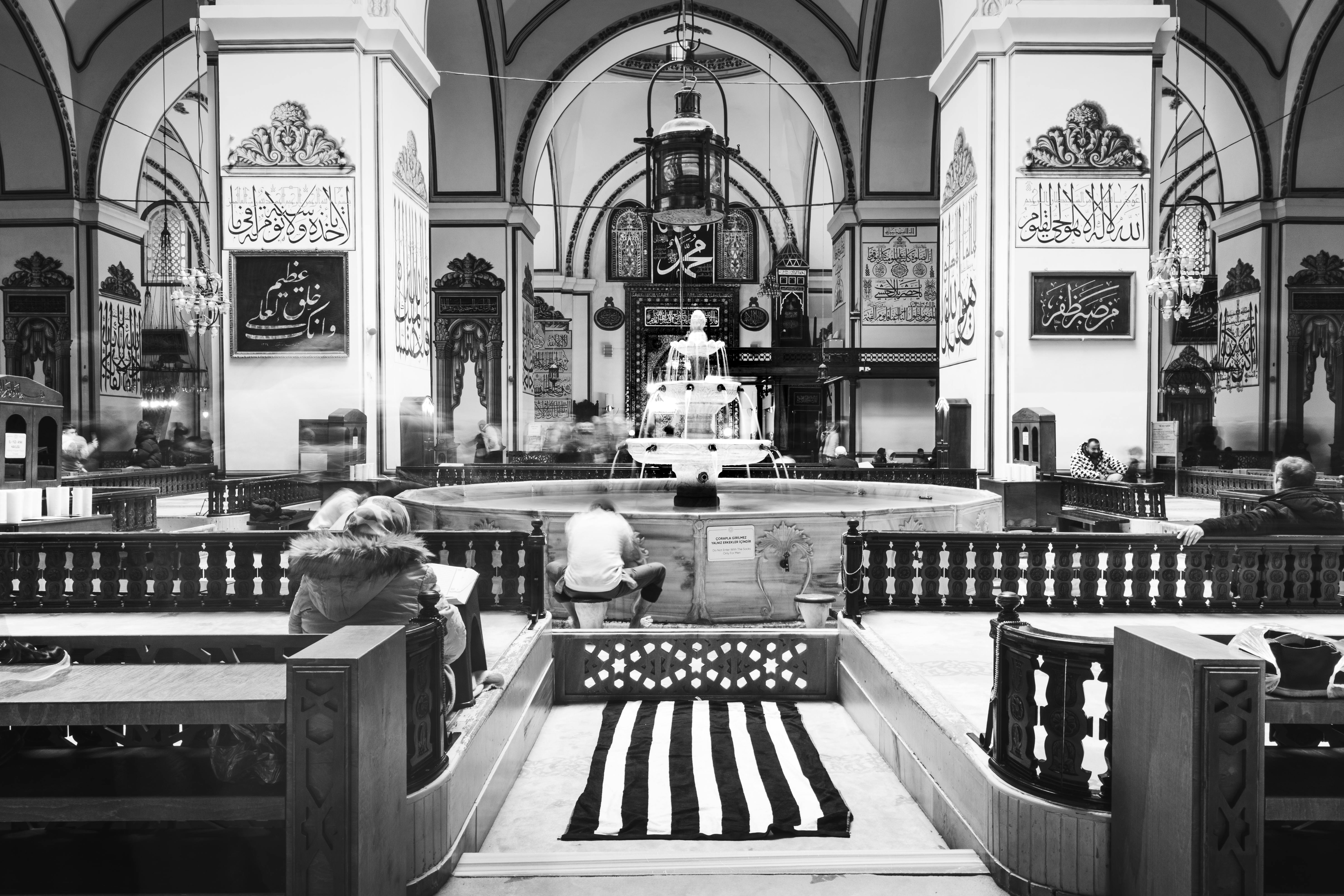 List Of Programs Broadcast By Pop Ulu Tv Network Photos, Download The ...