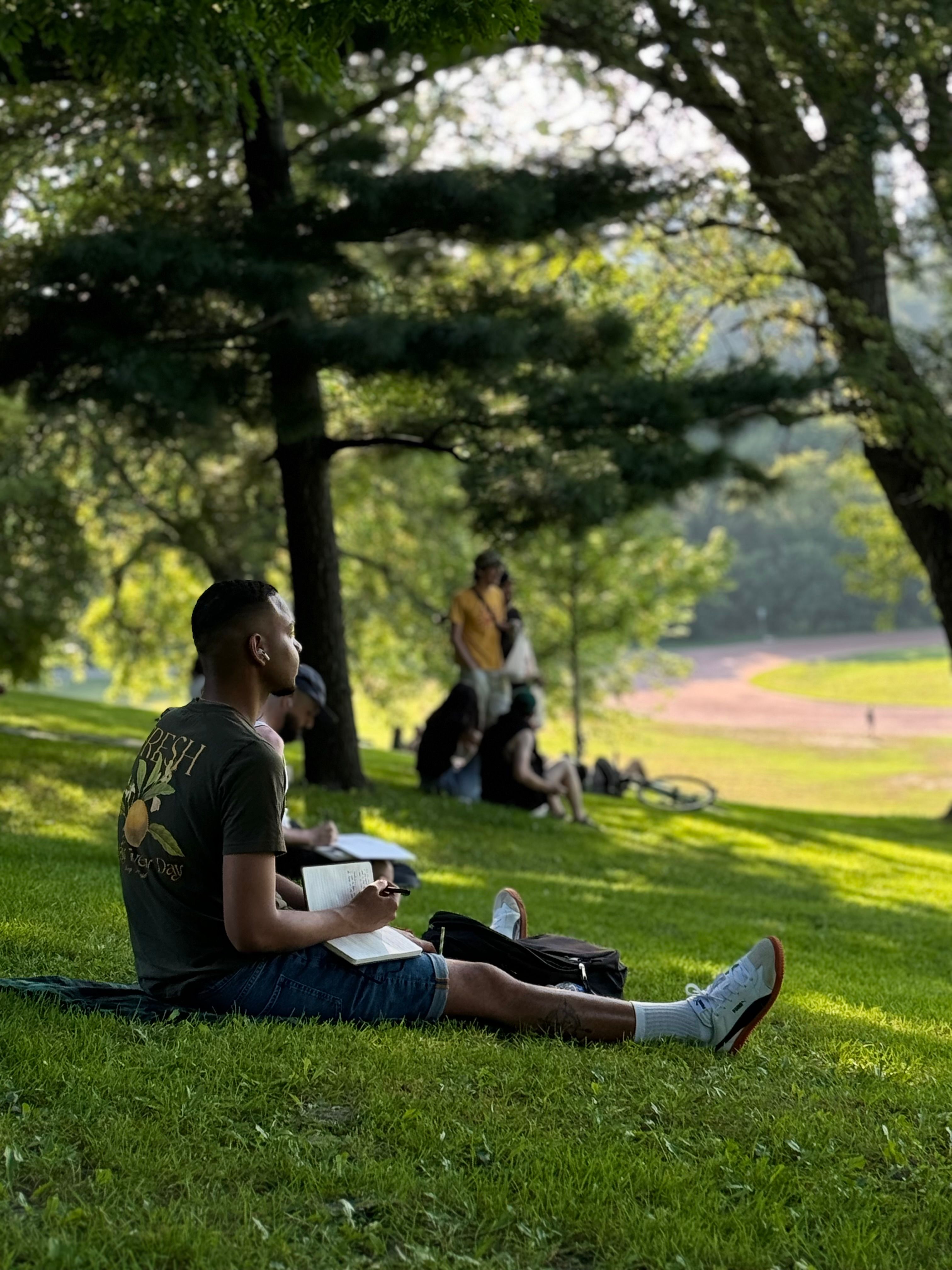 Chilling Read Book Photos, Download The BEST Free Chilling Read Book ...