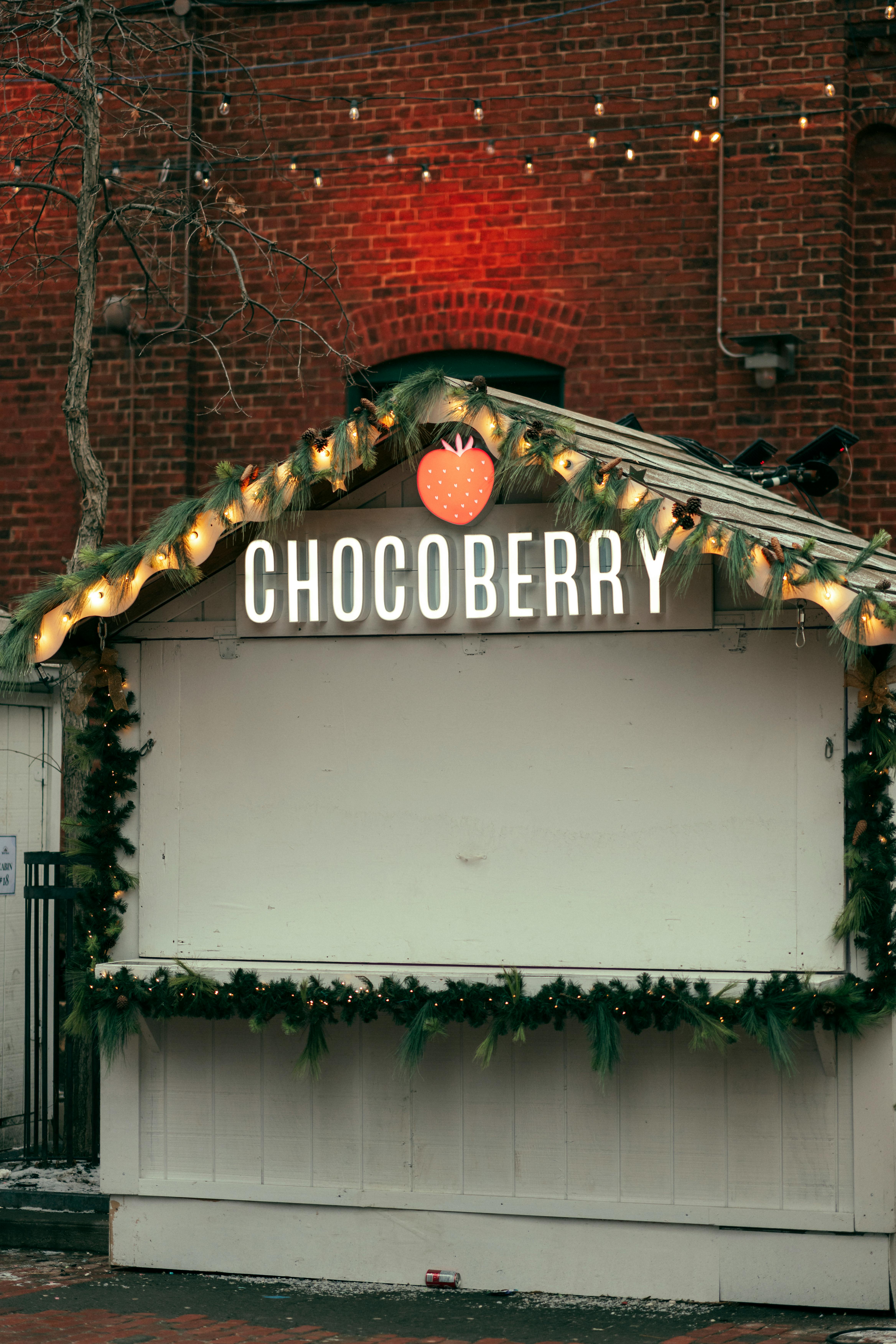 Chocoberry Photos, Download The BEST Free Chocoberry Stock Photos & HD ...