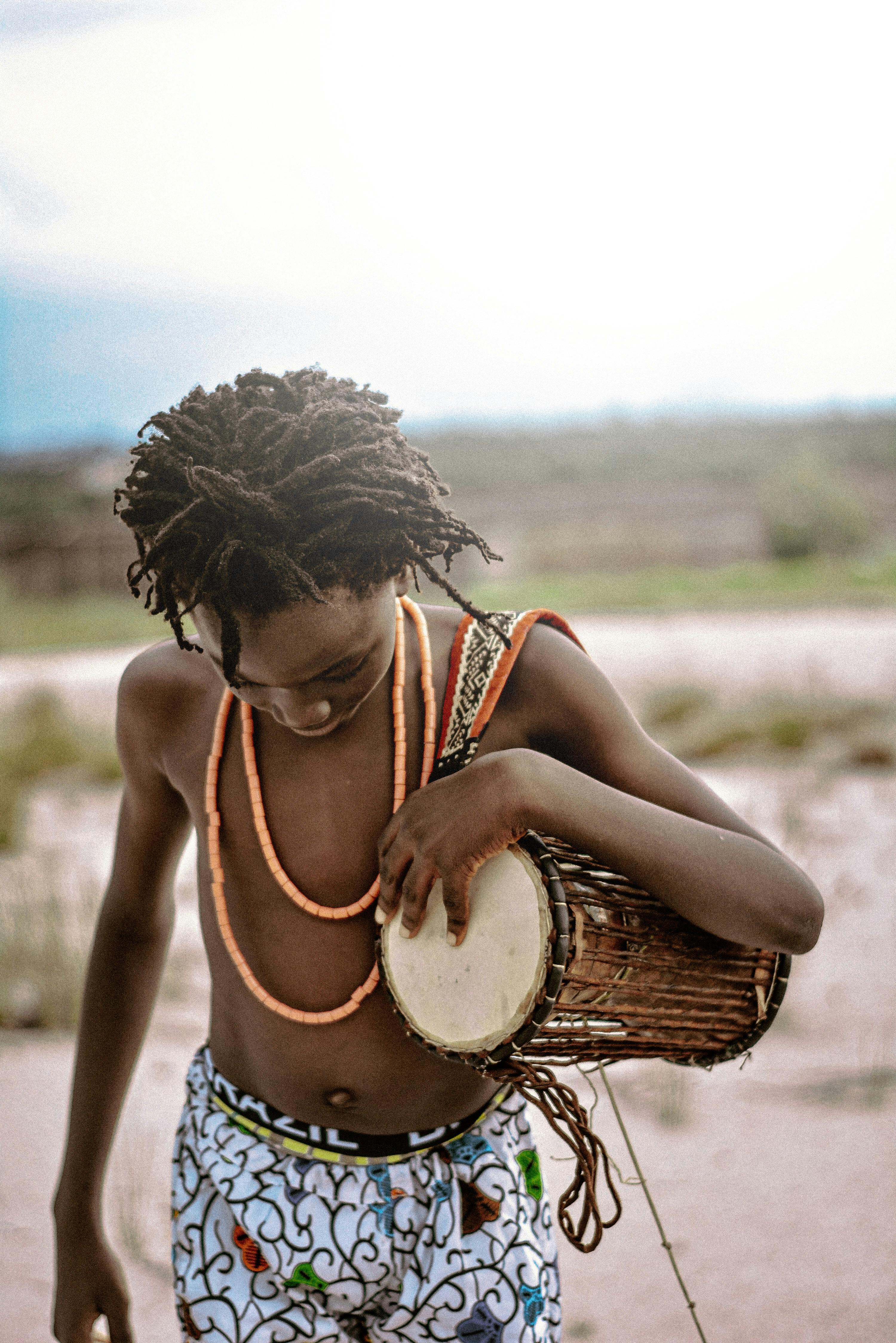 Discover the Magic of Bajo Quintos: Unleash Your Musical Potential