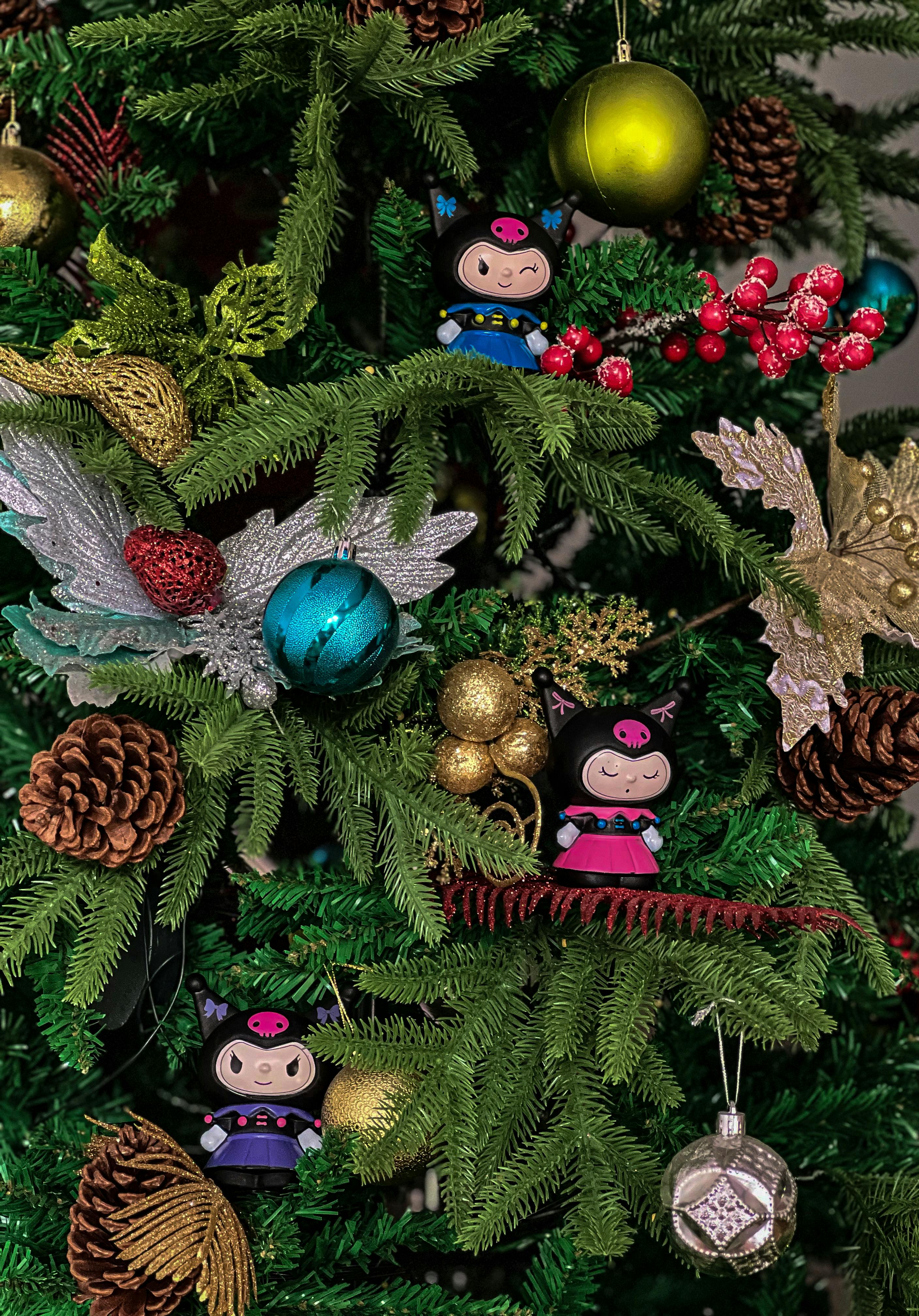 Lighted Balls Tron Photos, Download The BEST Free Lighted Balls Tron ...