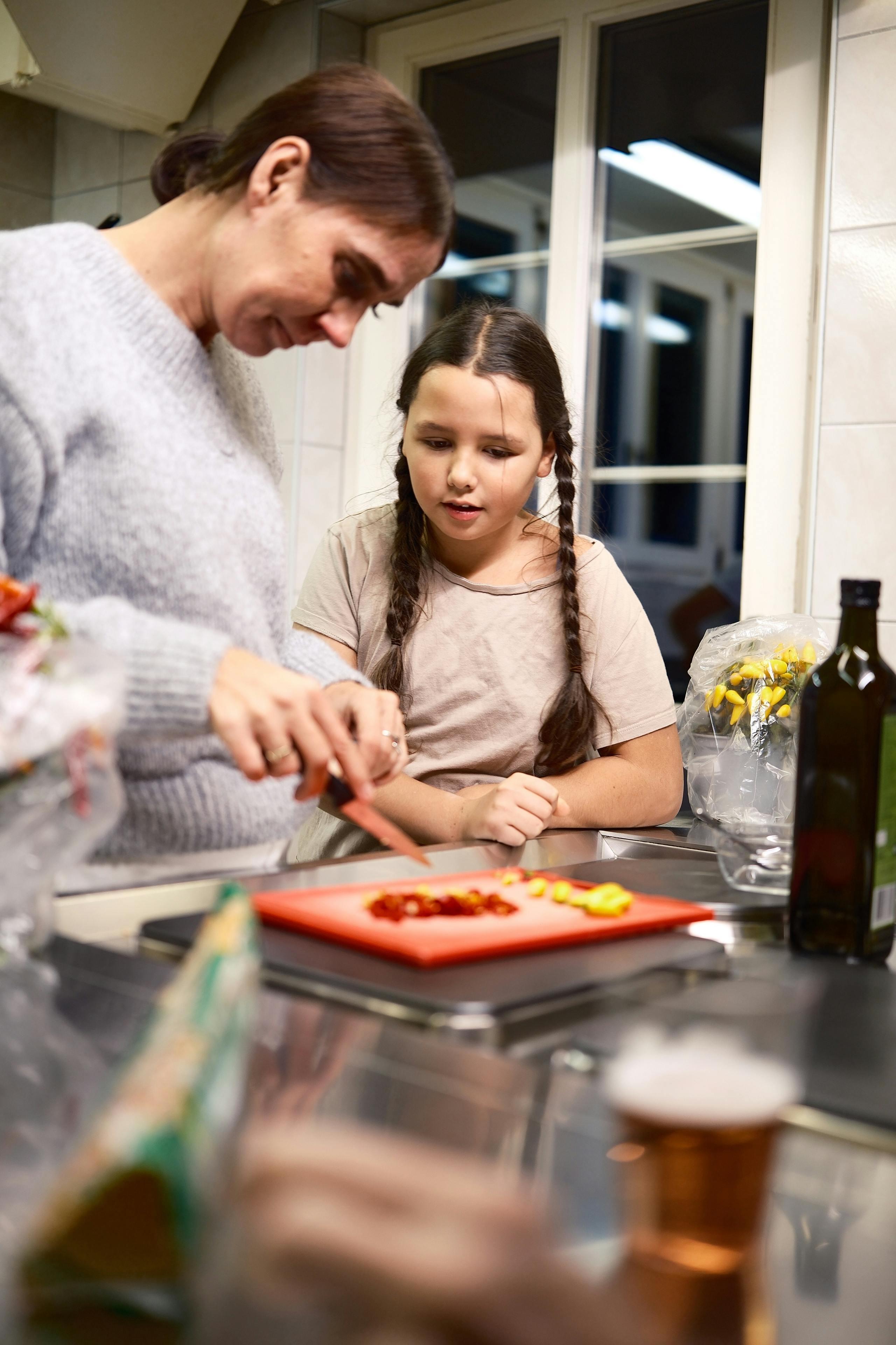 Inverter Generators Vs. Traditional Portable Generators: Performance ...