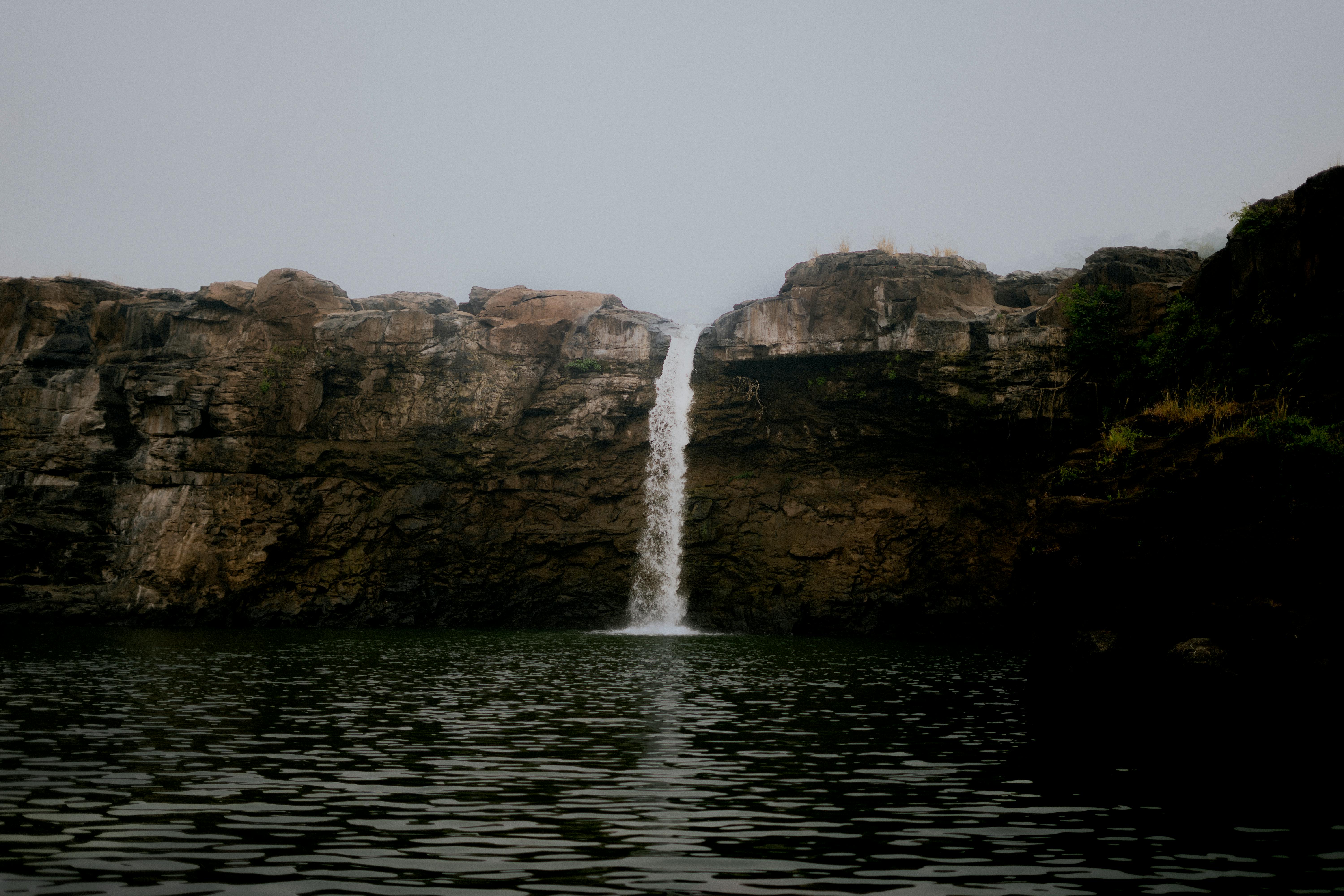 3d Waterfall Photos, Download The BEST Free 3d Waterfall Stock Photos ...