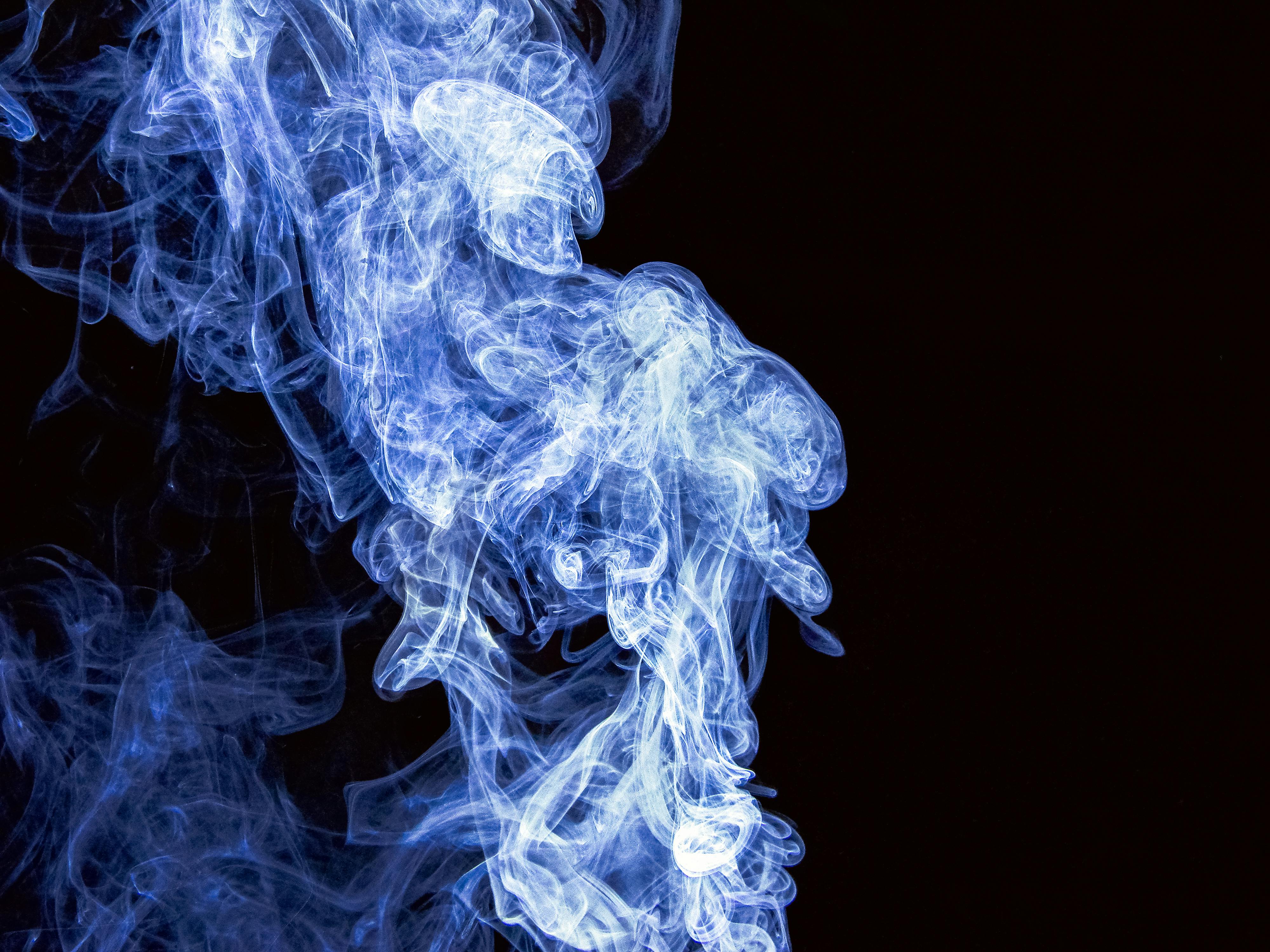 Vapor Art Photos, Download The BEST Free Vapor Art Stock Photos & HD Images