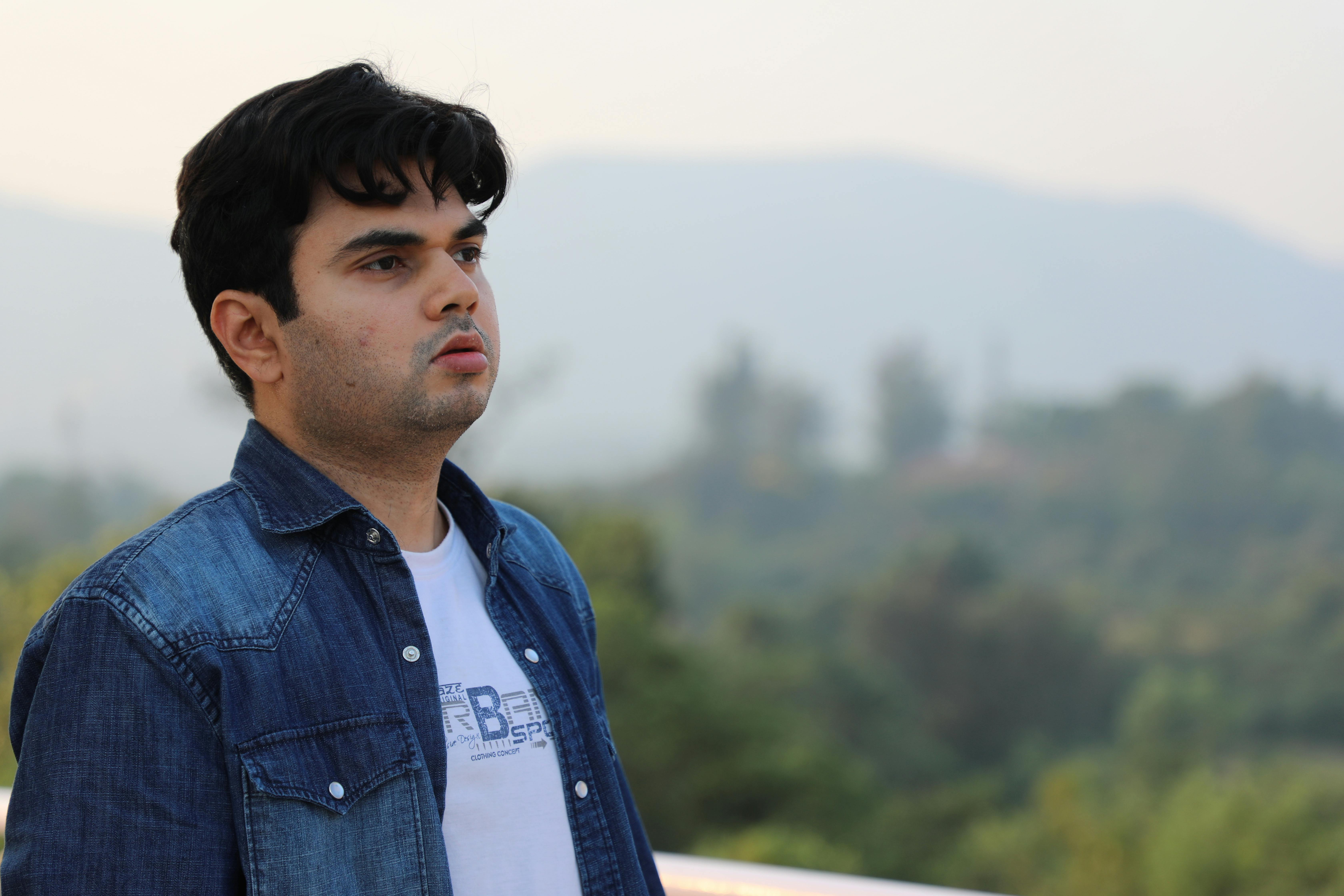 Seaautumn+Iv Photos, Download The BEST Free Seaautumn+Iv Stock Photos ...