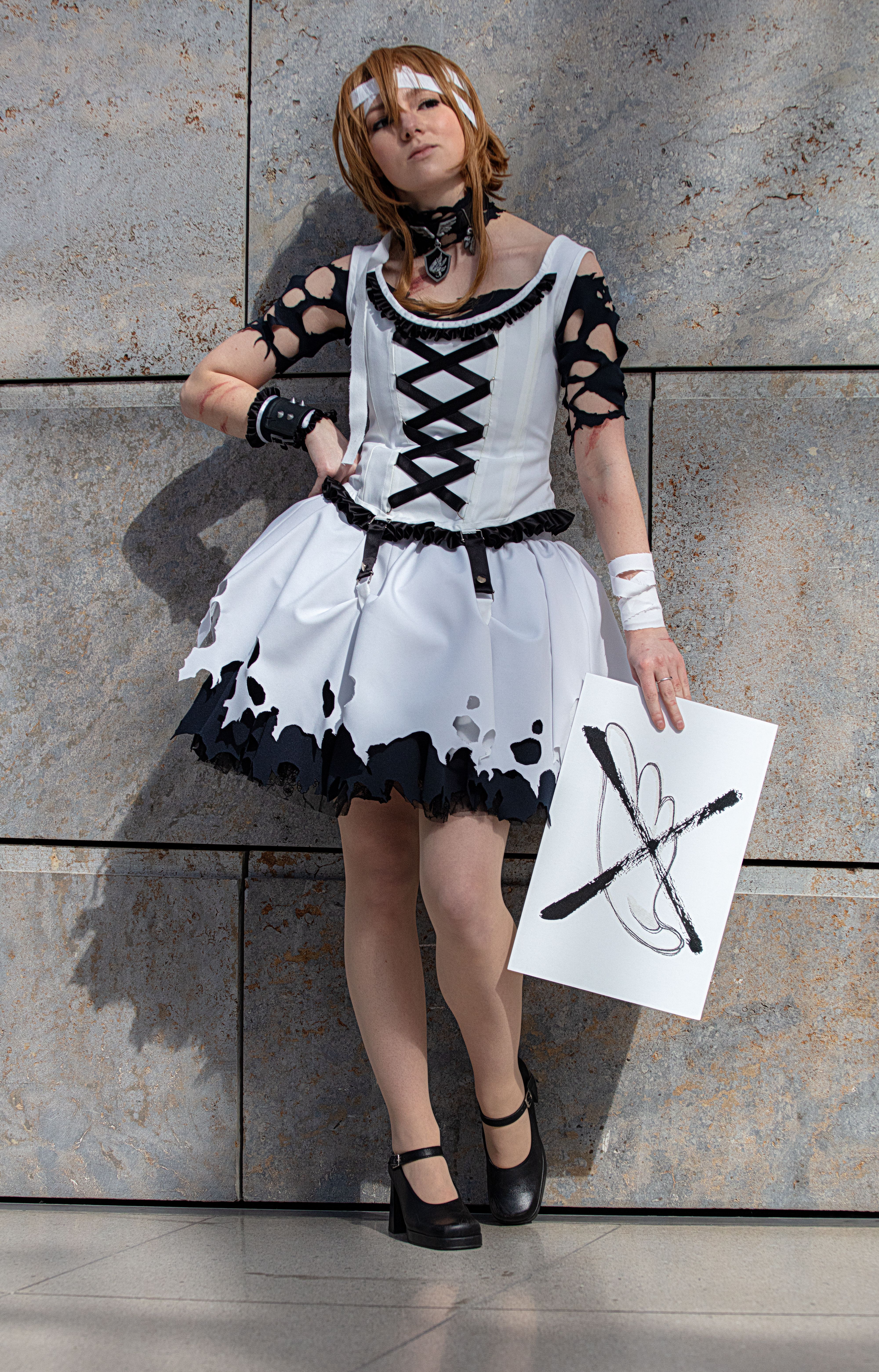 Cosplay Clothes Photos, Download The BEST Free Cosplay Clothes Stock ...