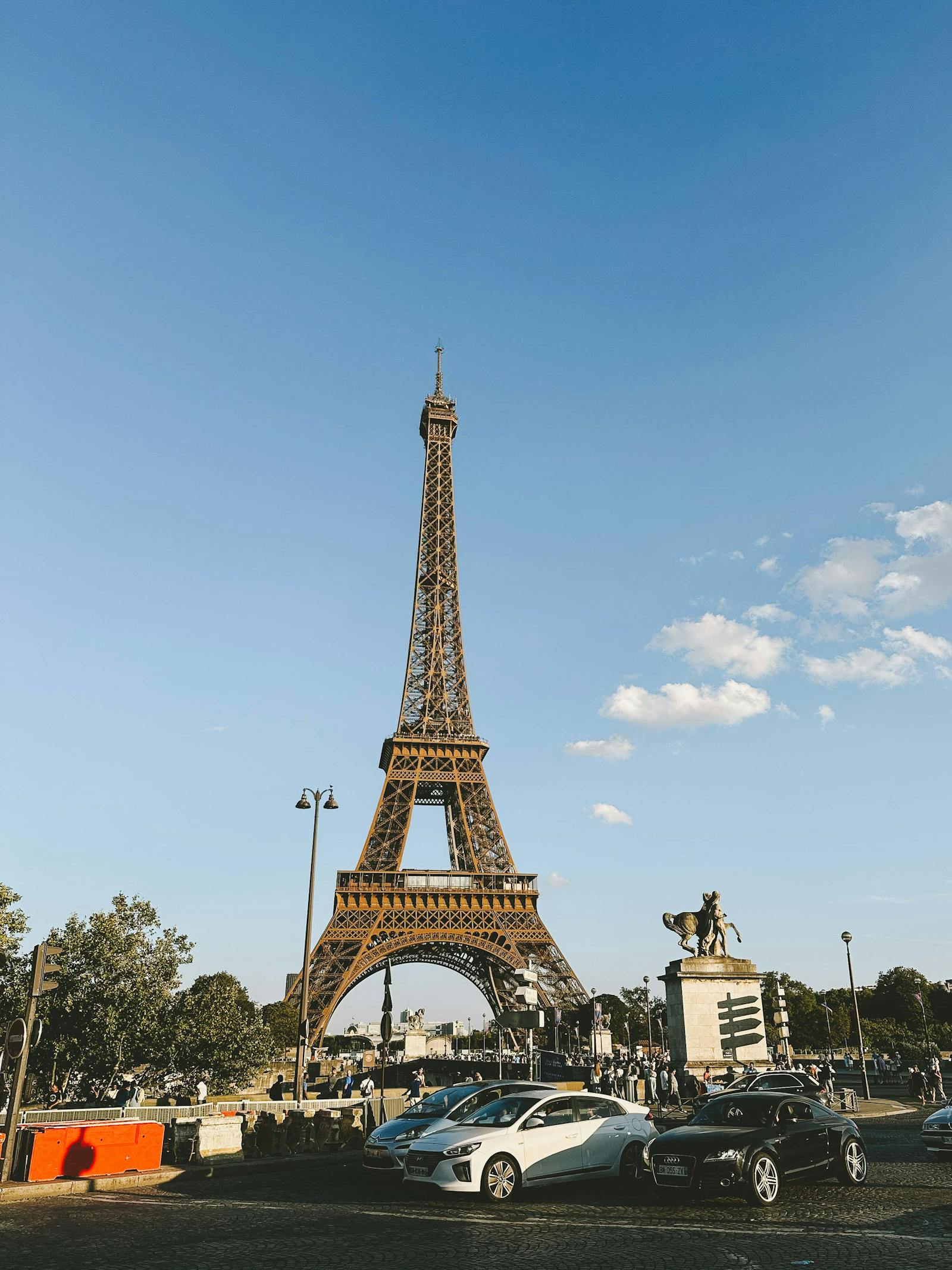 Eiffel Tower No Background Photos, Download The BEST Free Eiffel Tower ...