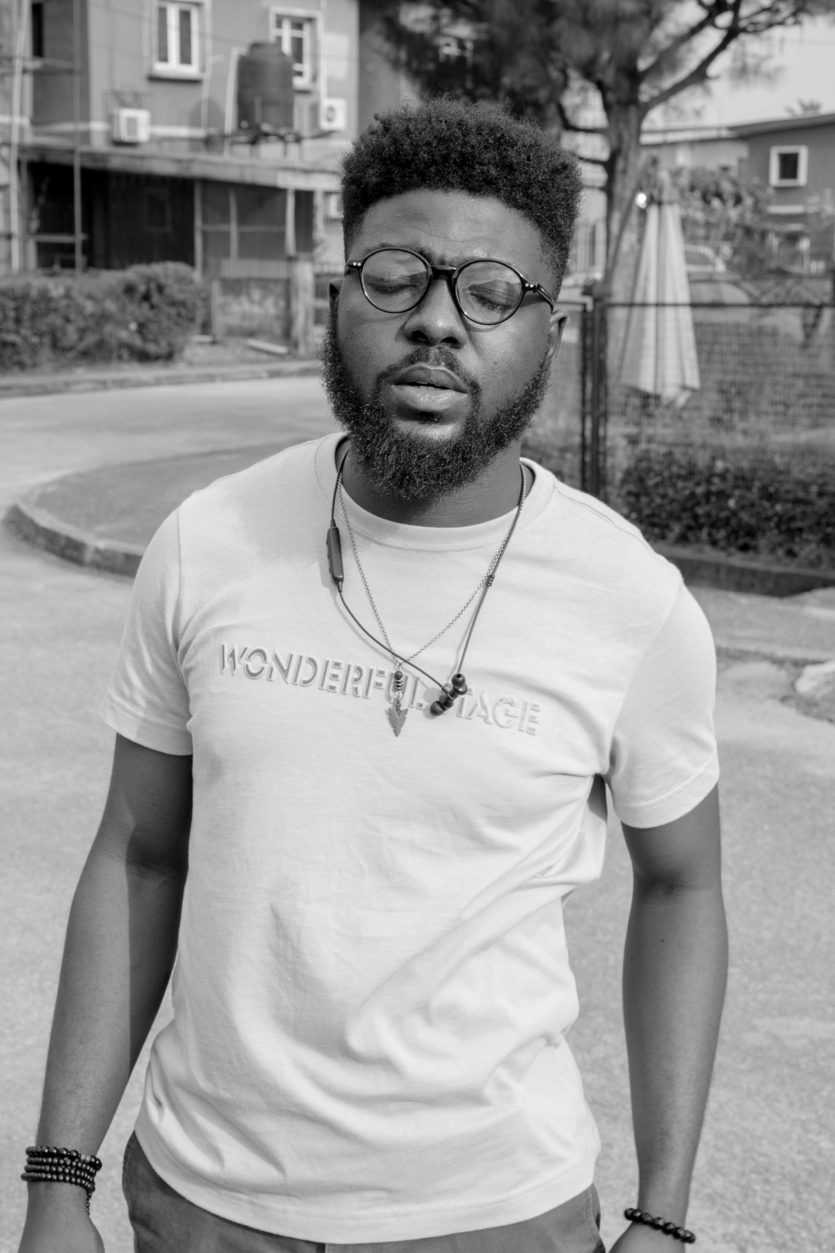 Wonderful Stage (oldies) 5 Photos & Videos Collected by Tobi Toun