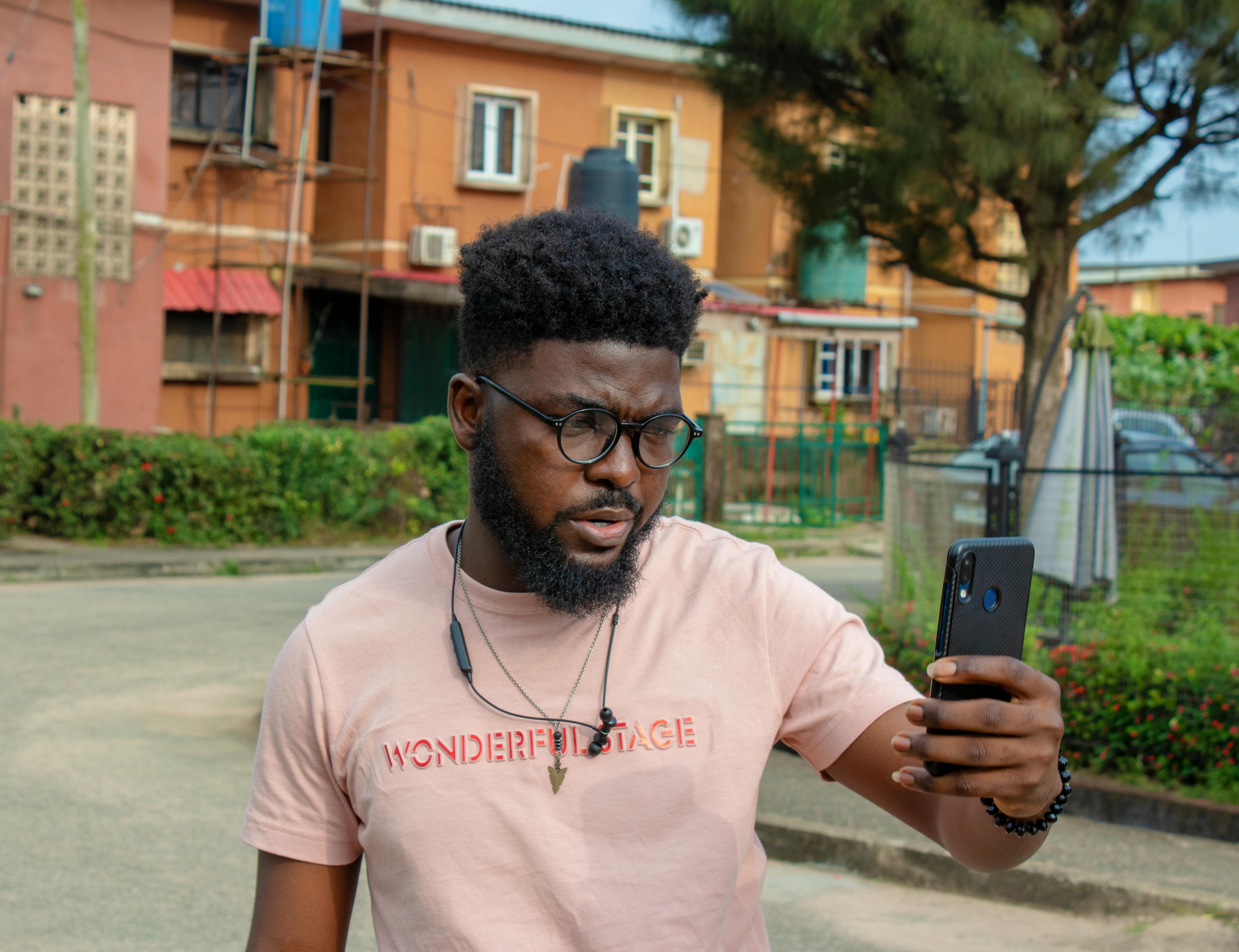 Wonderful Stage (oldies) 5 Photos & Videos Collected by Tobi Toun