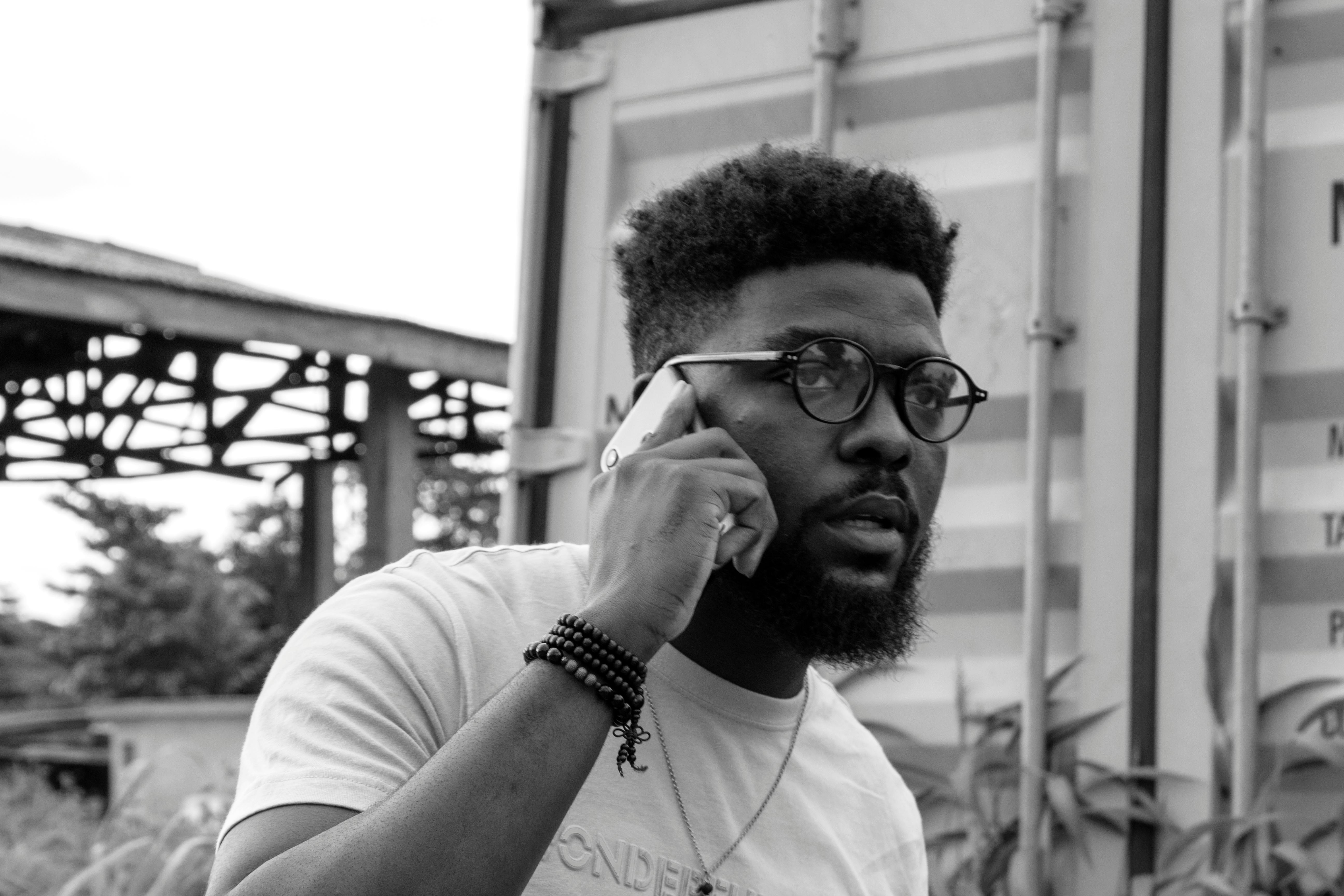 Wonderful Stage (oldies) 5 Photos & Videos Collected by Tobi Toun