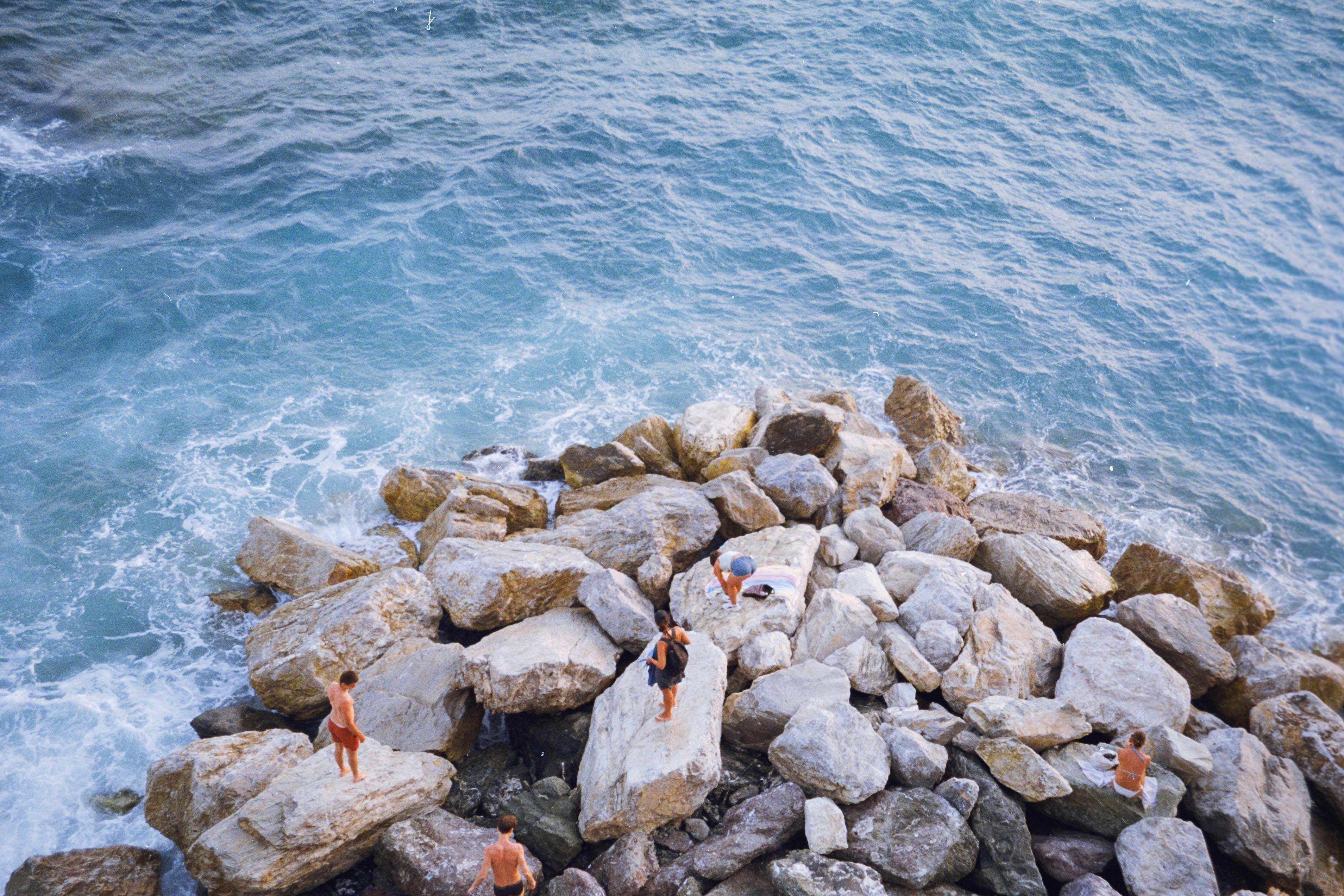 People Bathing Photos, Download The BEST Free People Bathing Stock ...