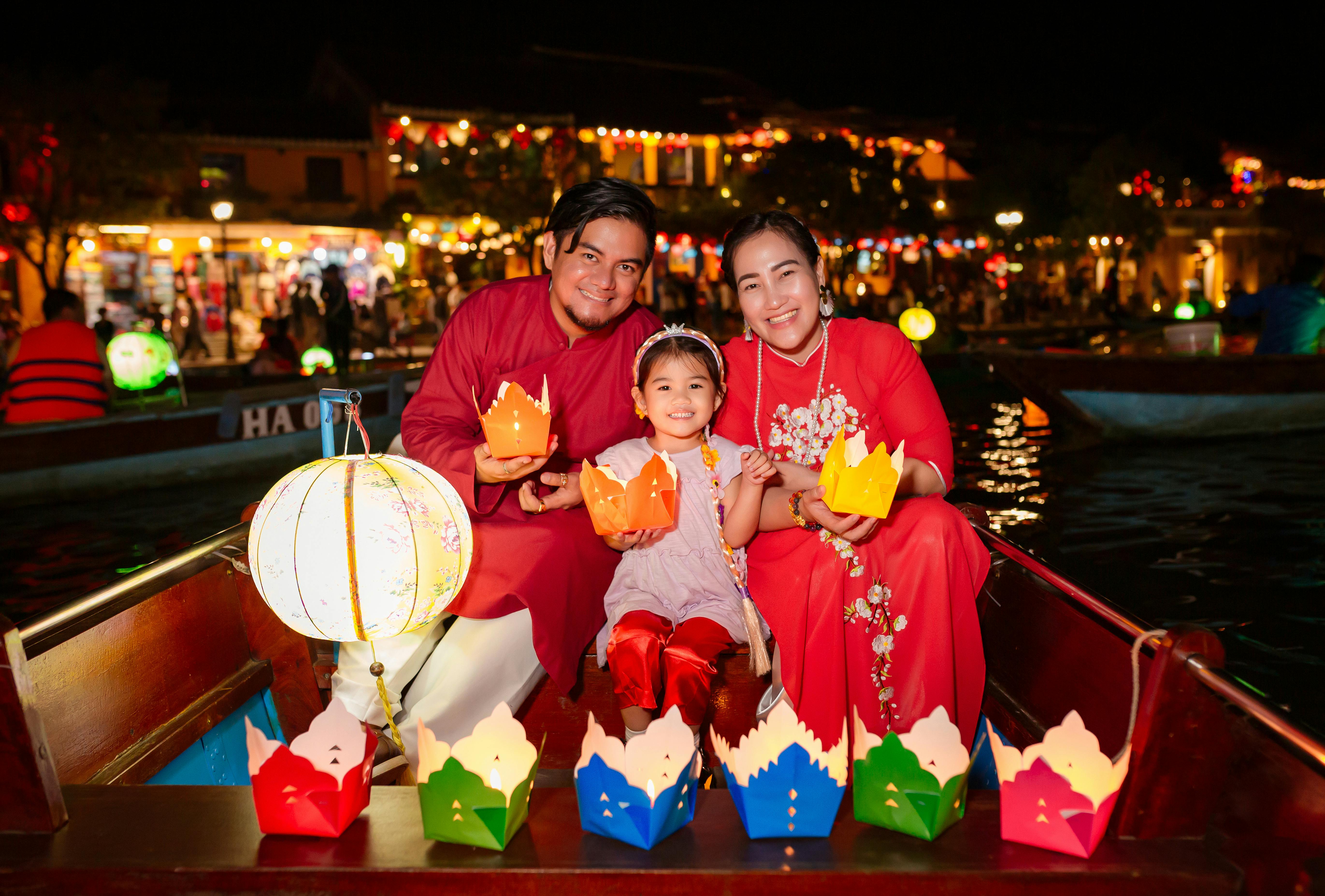 Menoat River Botw Photos, Download The BEST Free Menoat River Botw ...