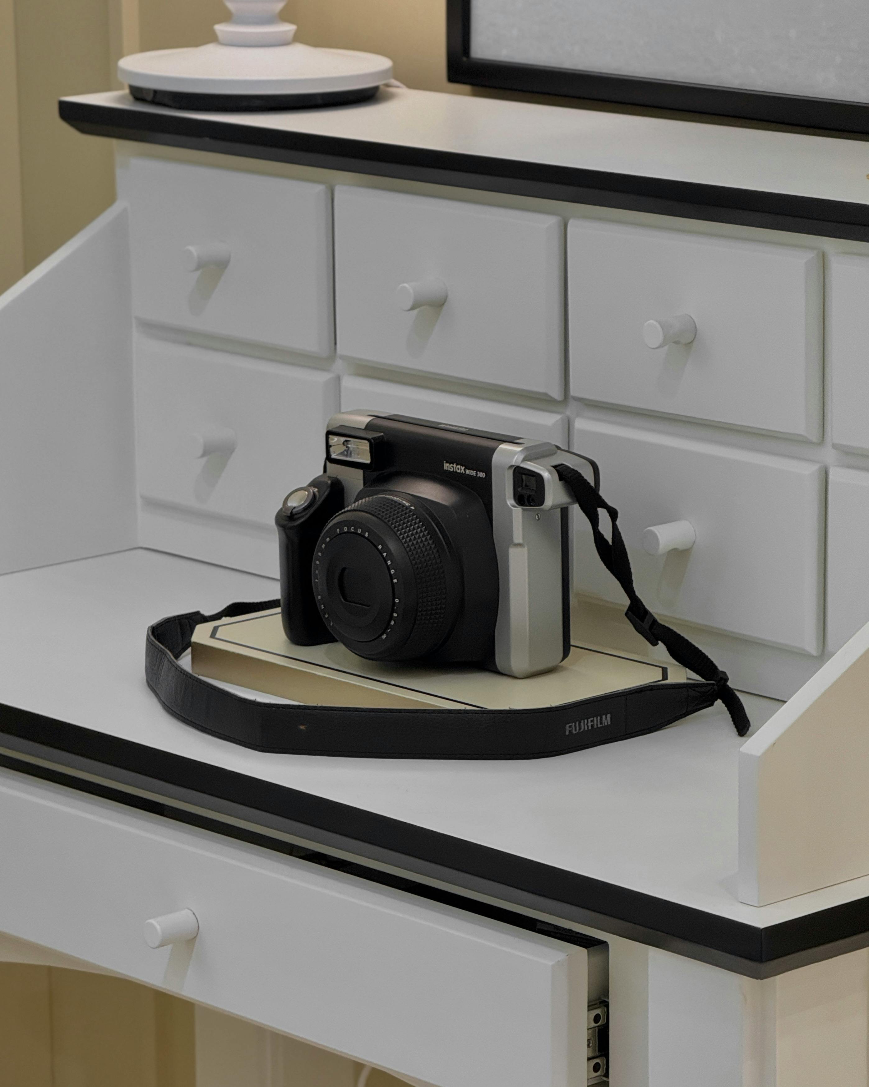 Memory Capture Photos, Download The BEST Free Memory Capture Stock ...