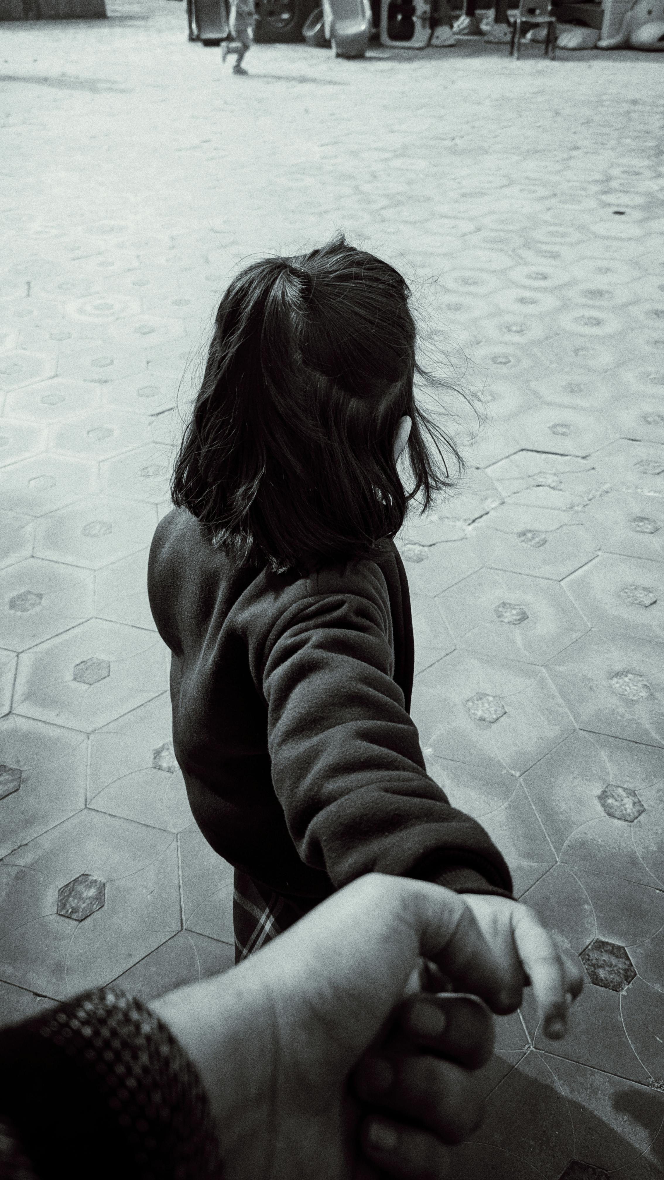 Social Development Development Photos, Download The BEST Free Social ...