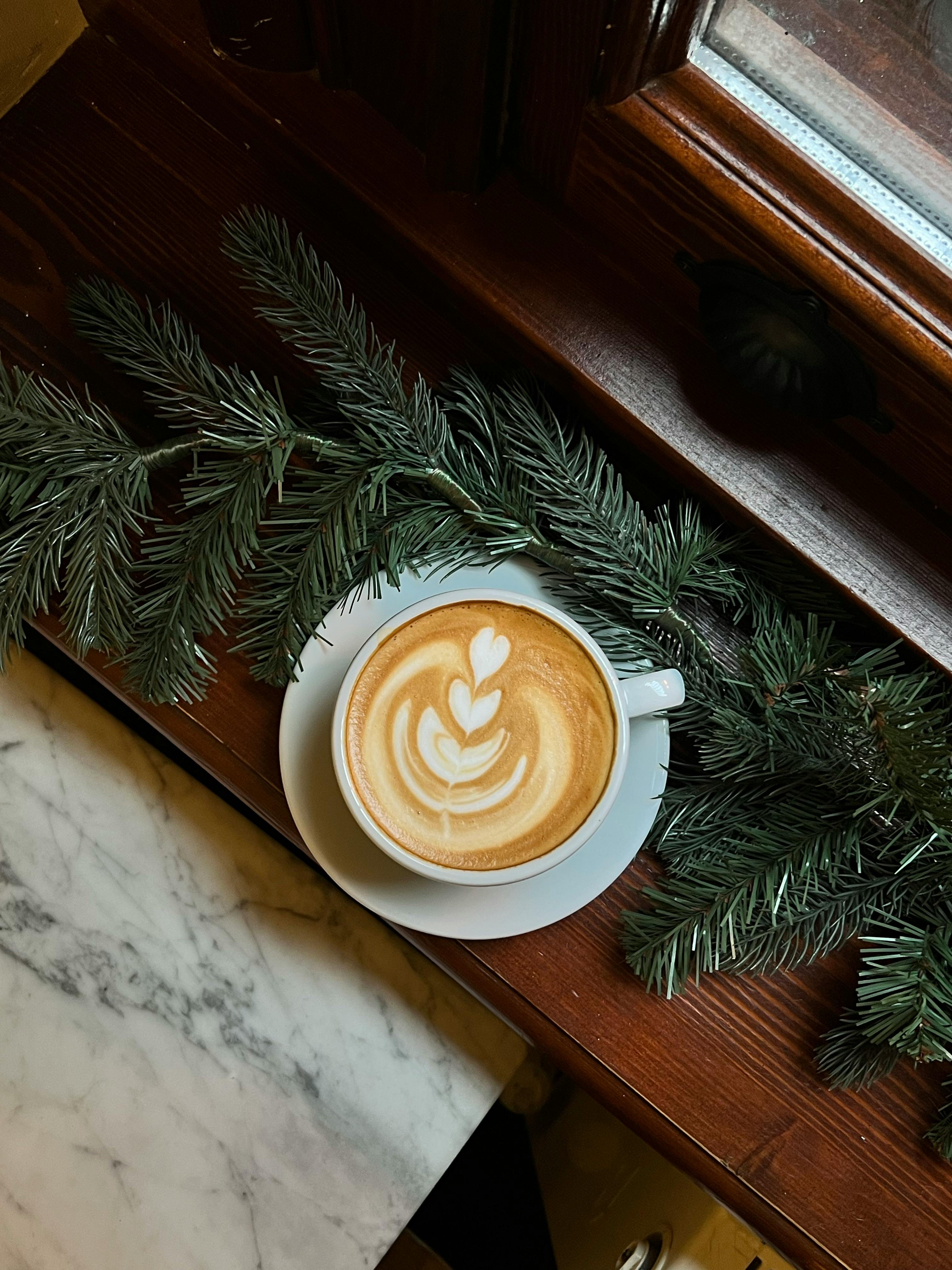 Sip Oficial Photos, Download The BEST Free Sip Oficial Stock Photos ...