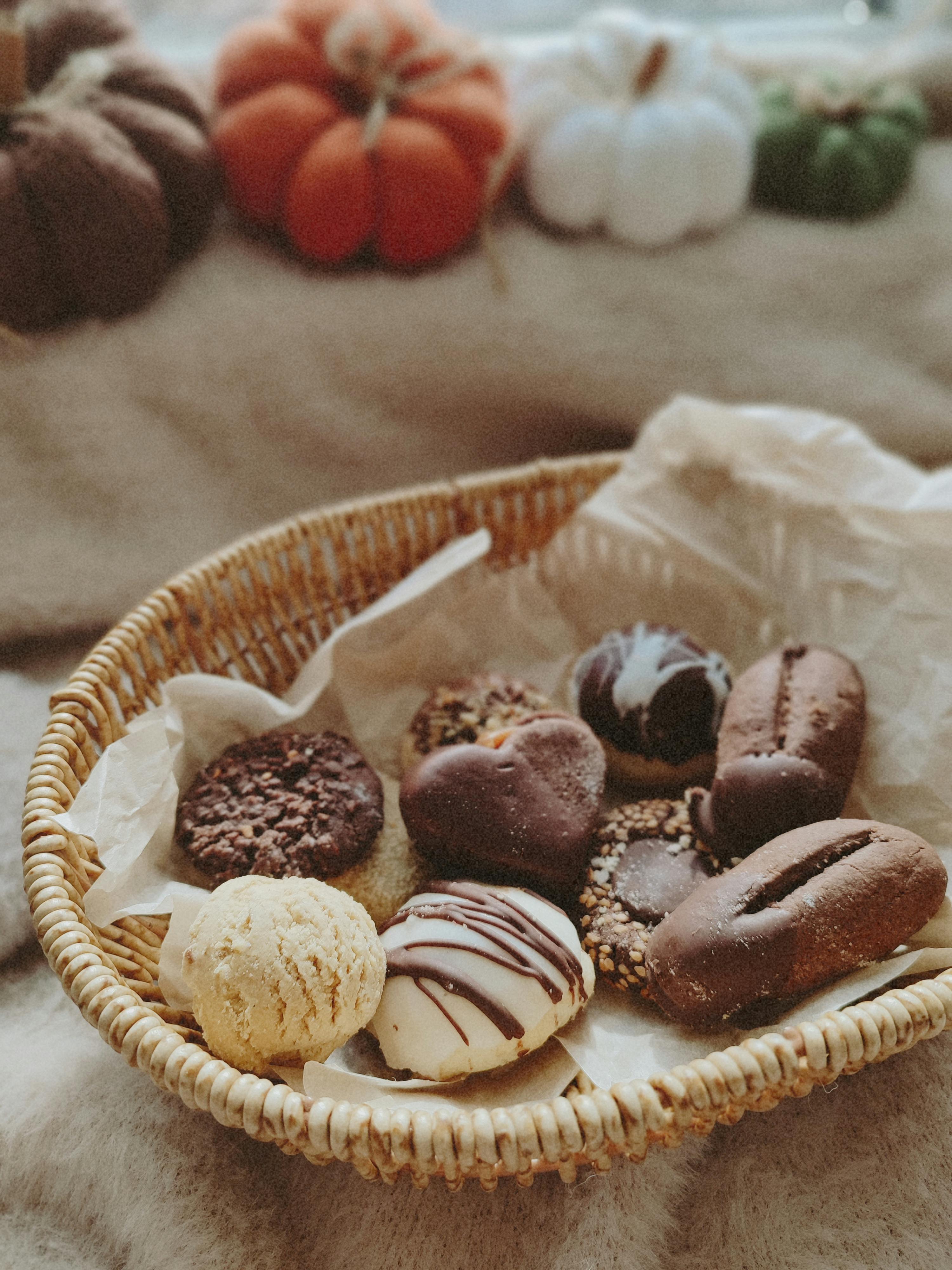 Rebanadas De Biscotti Photos, Download The BEST Free Rebanadas De ...