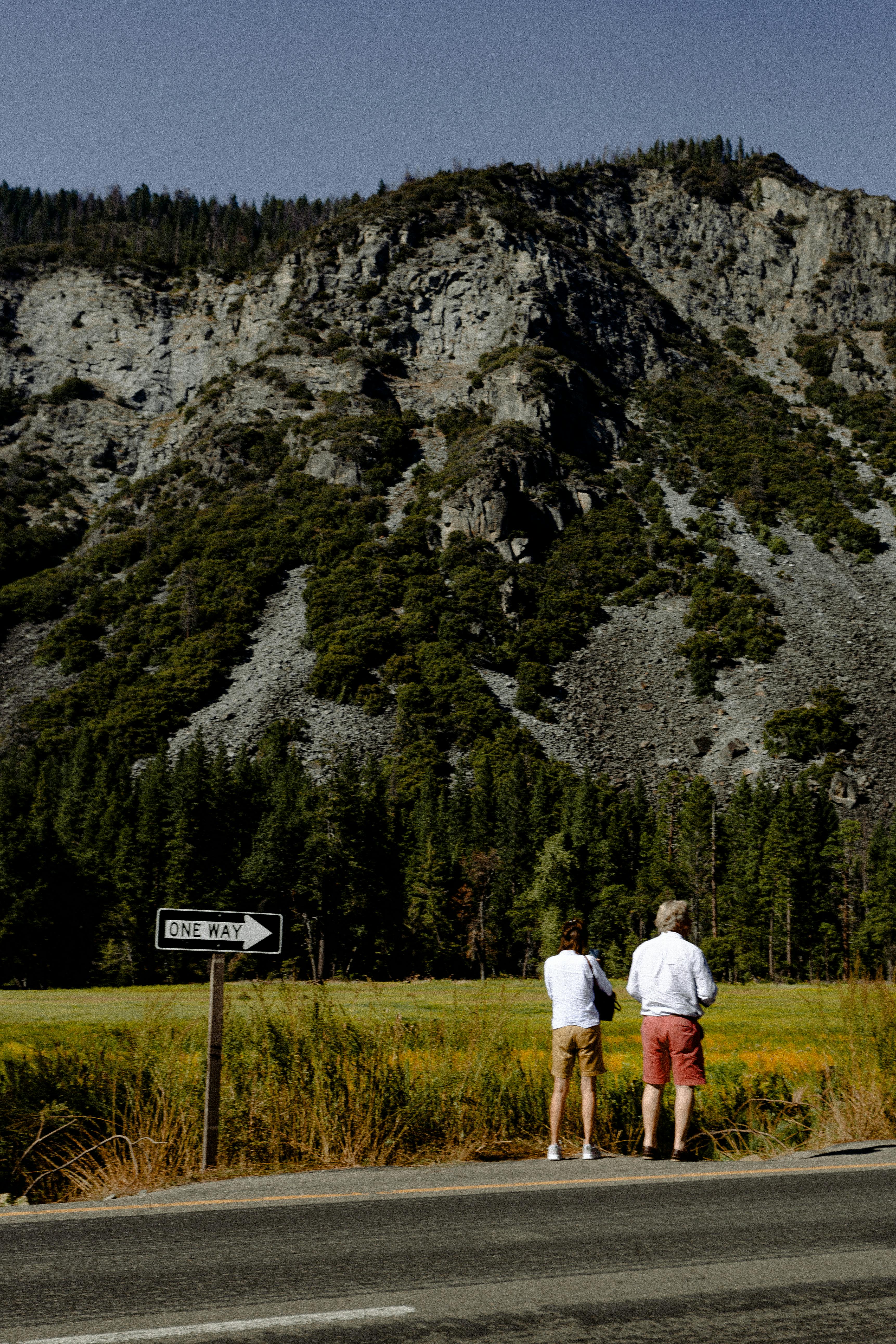 High Way Sign Photos, Download The BEST Free High Way Sign Stock Photos ...