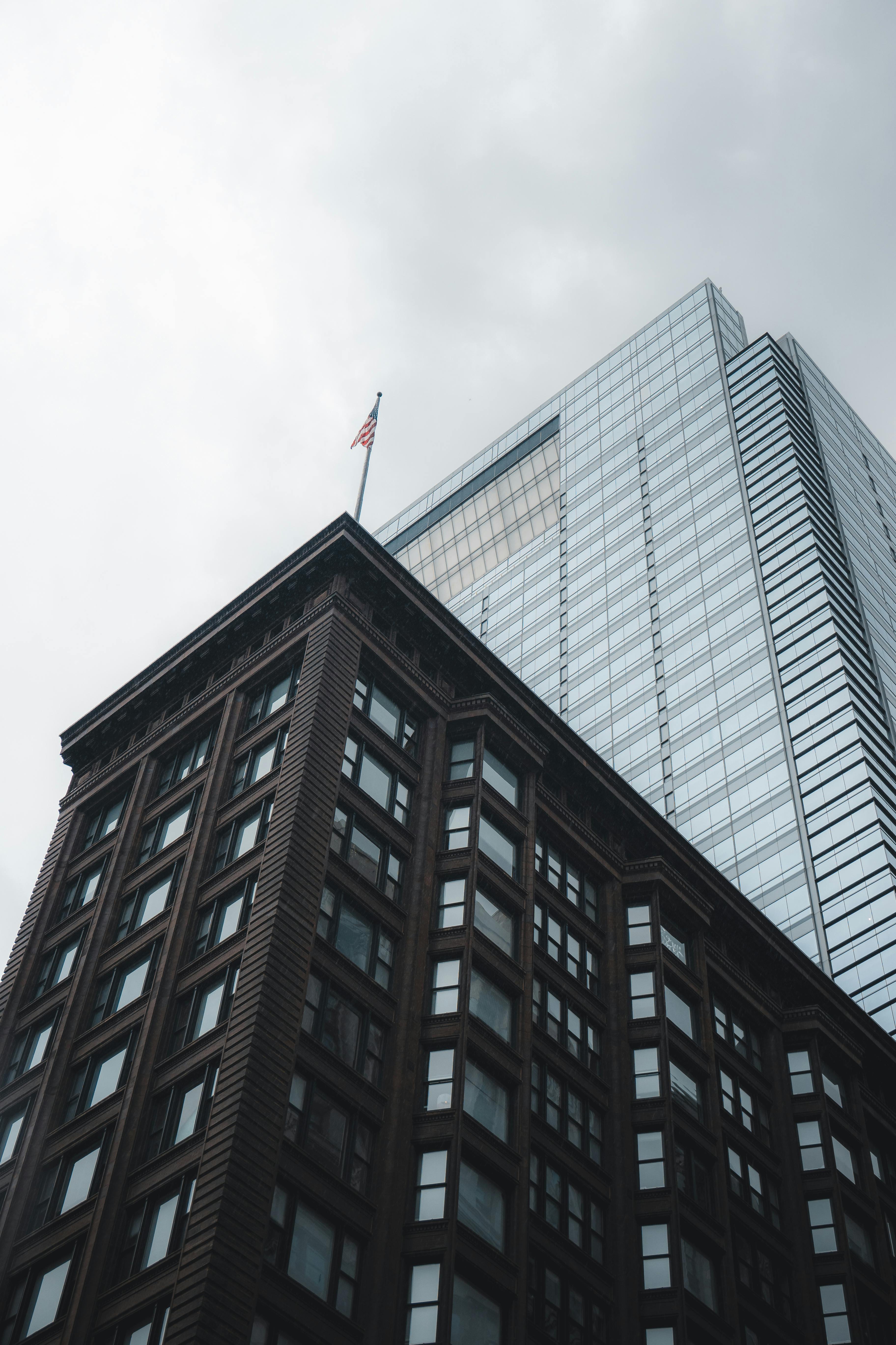 Symbols Of Modernity Photos, Download The BEST Free Symbols Of ...