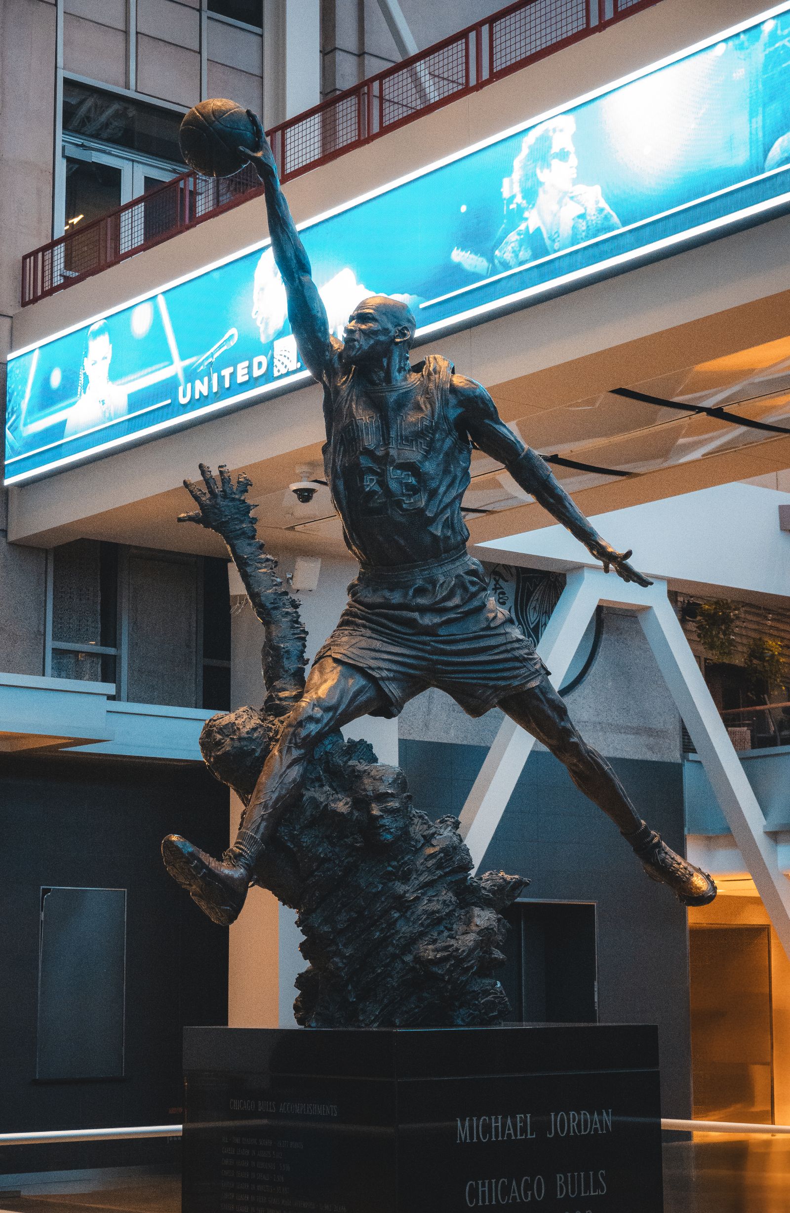 Michael Jordan Photos, Download The BEST Free Michael Jordan Stock ...