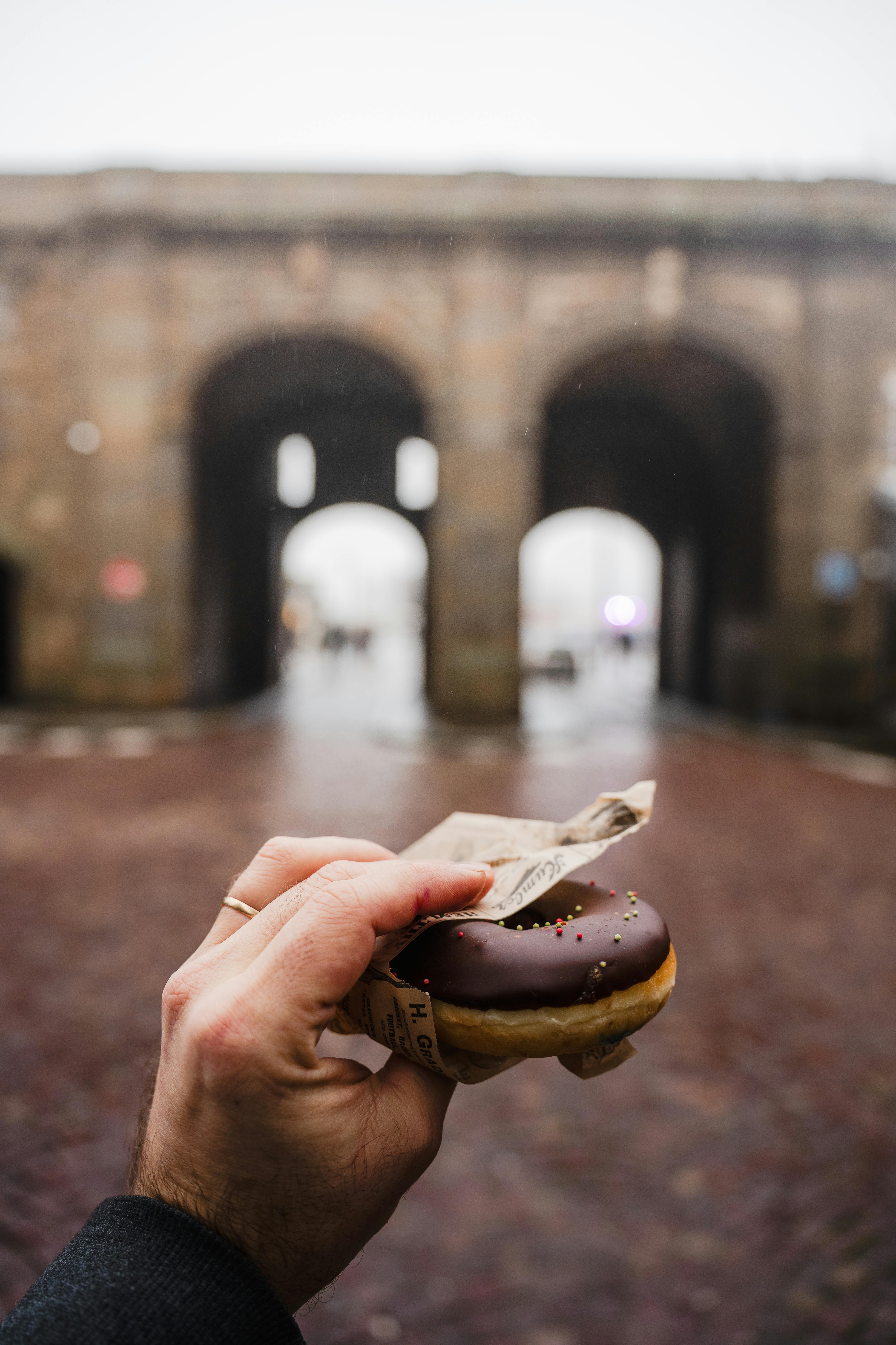 Gate 2b Photos, Download The BEST Free Gate 2b Stock Photos & HD Images