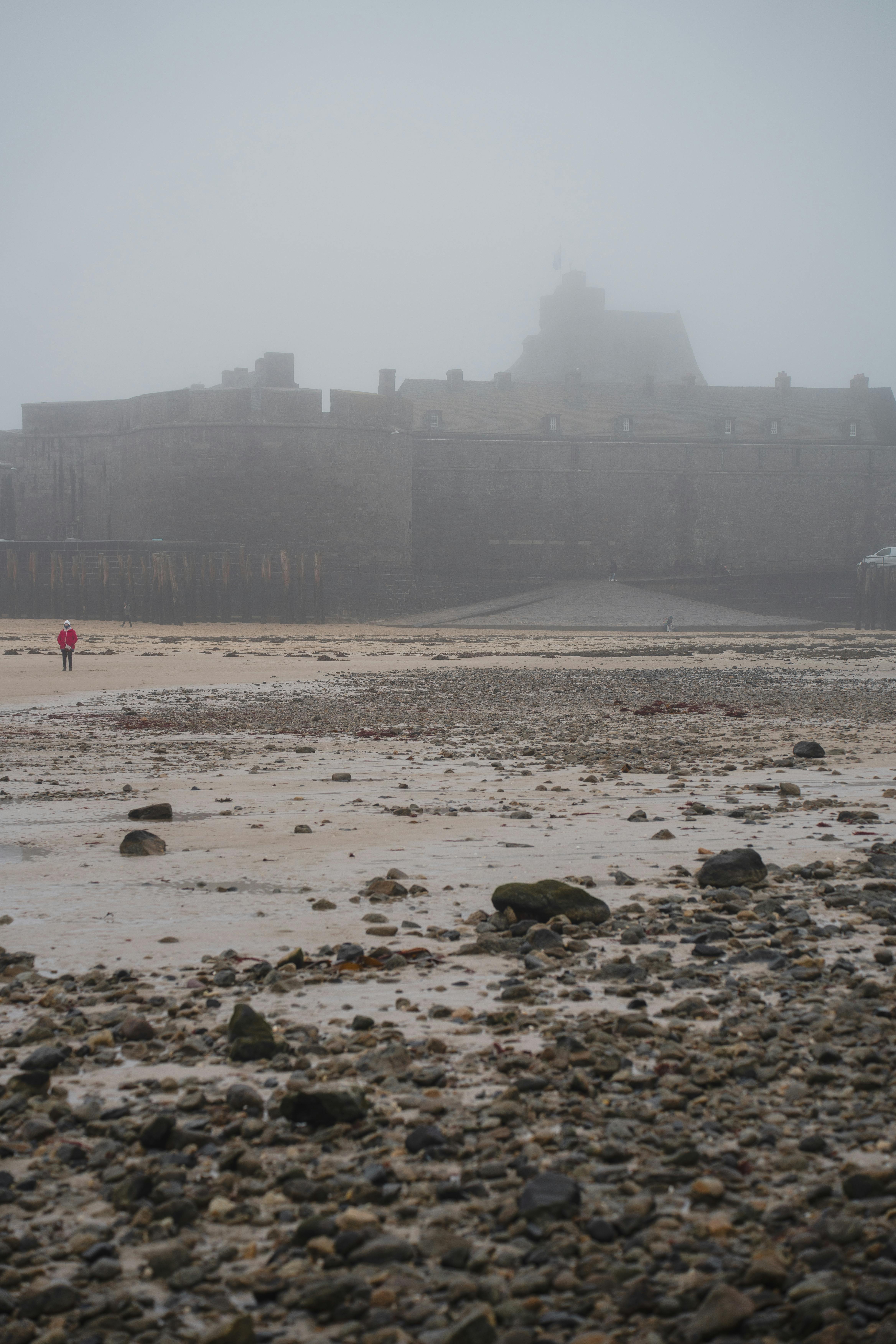 Fort Walk Photos, Download The BEST Free Fort Walk Stock Photos & HD Images