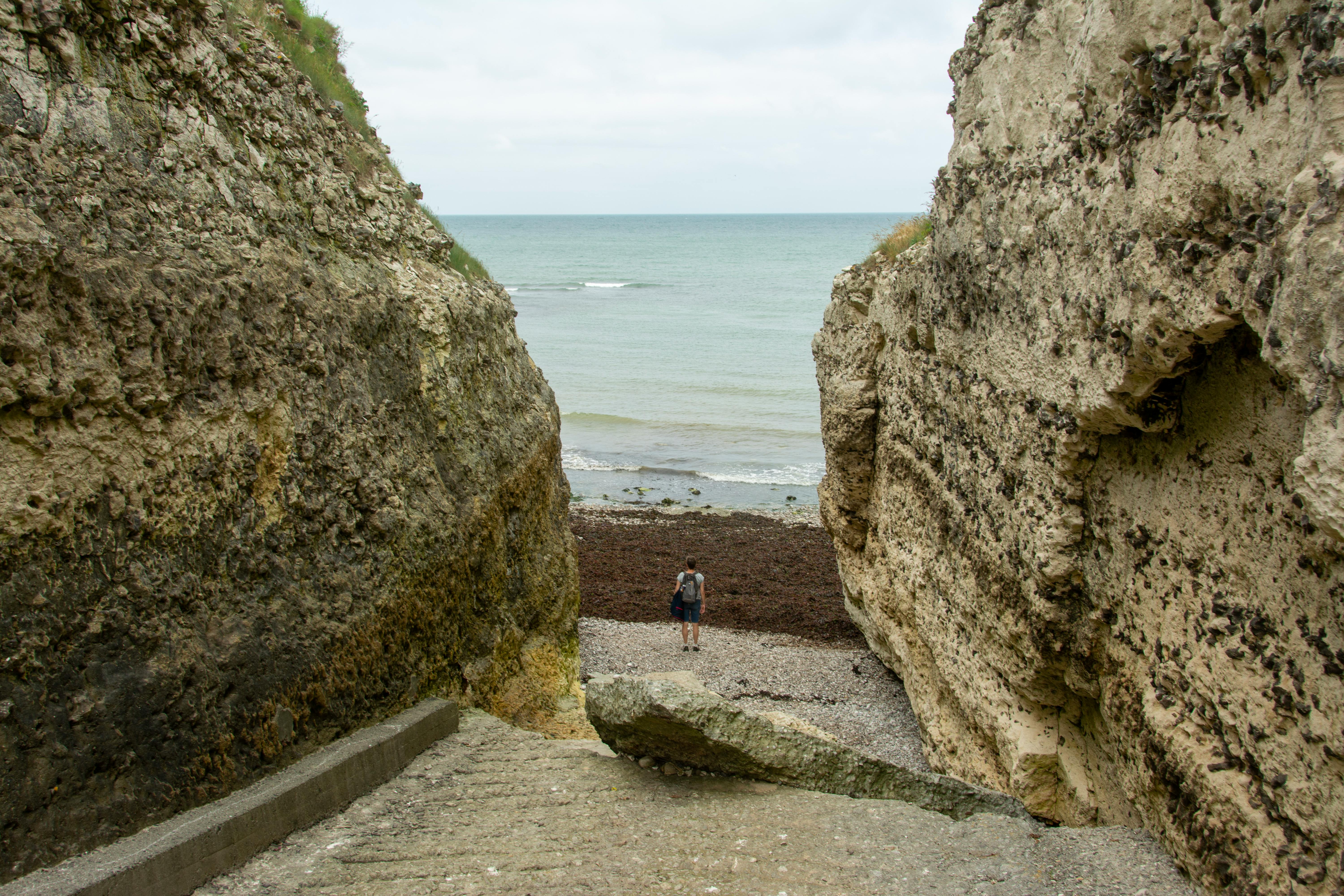 Dramatic Earth Photos, Download The BEST Free Dramatic Earth Stock ...