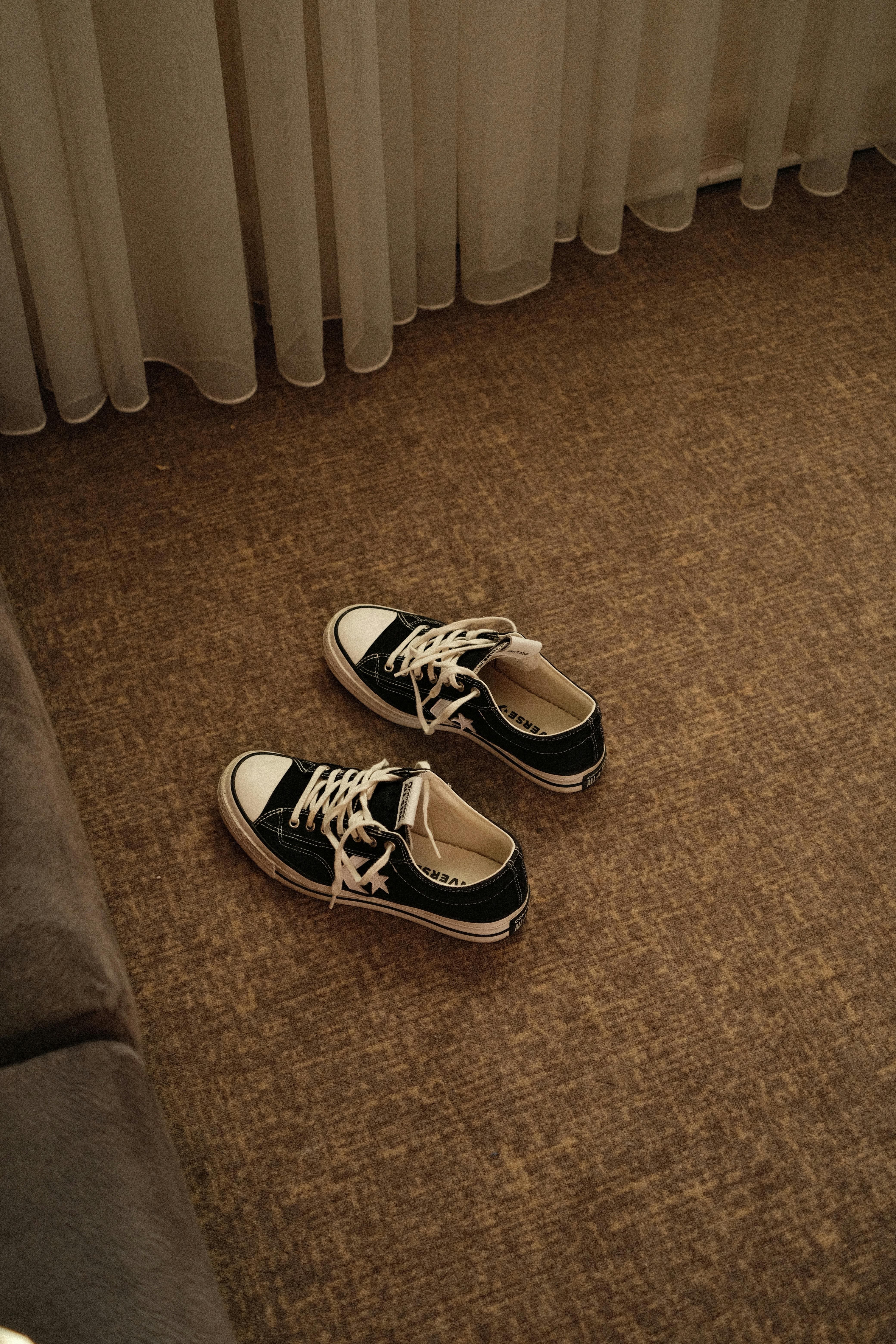 Minimal Carpet Designs Photos, Download The BEST Free Minimal Carpet ...