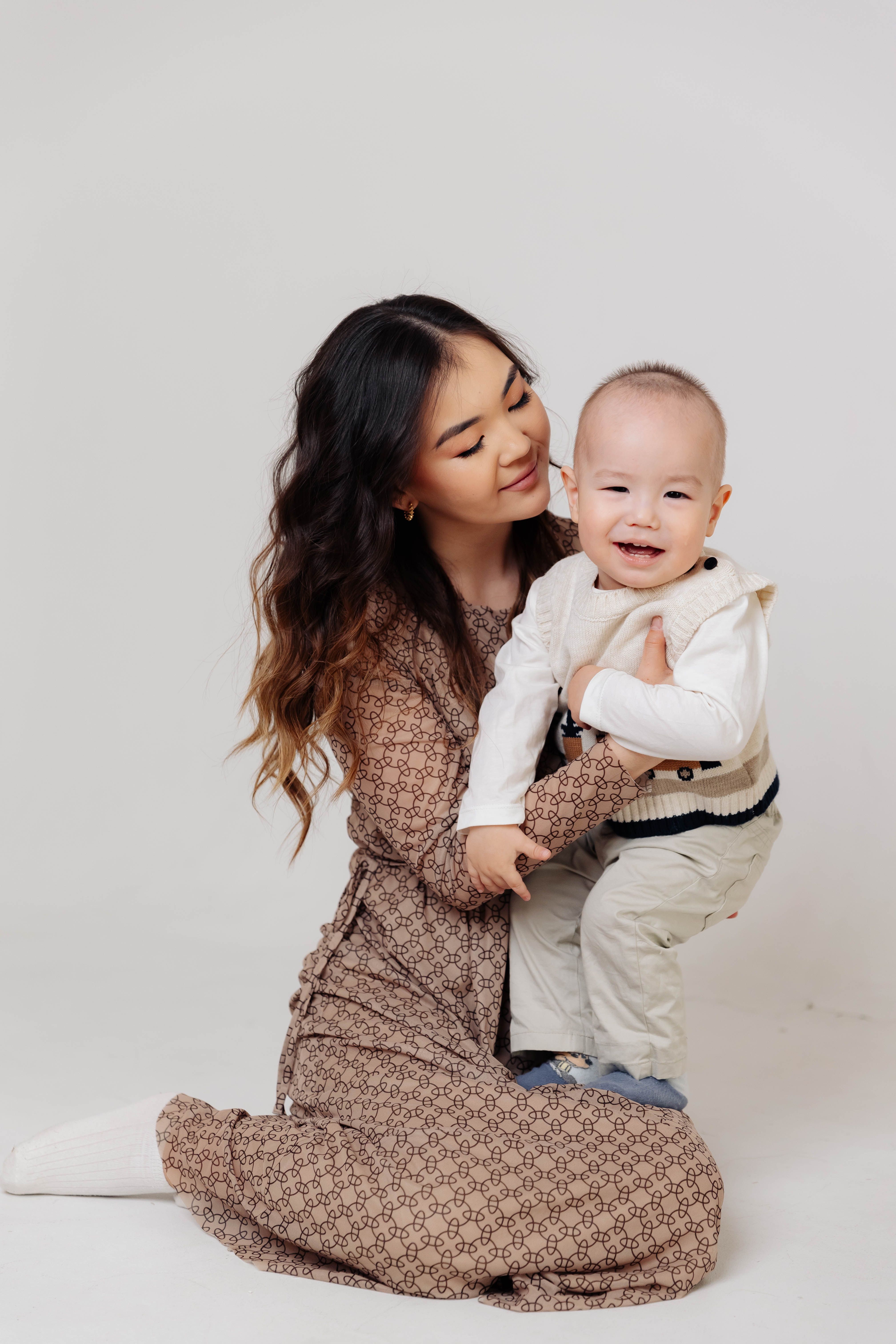 100.000+ melhores imagens de Bebe Travieso · Download 100% grátis ...