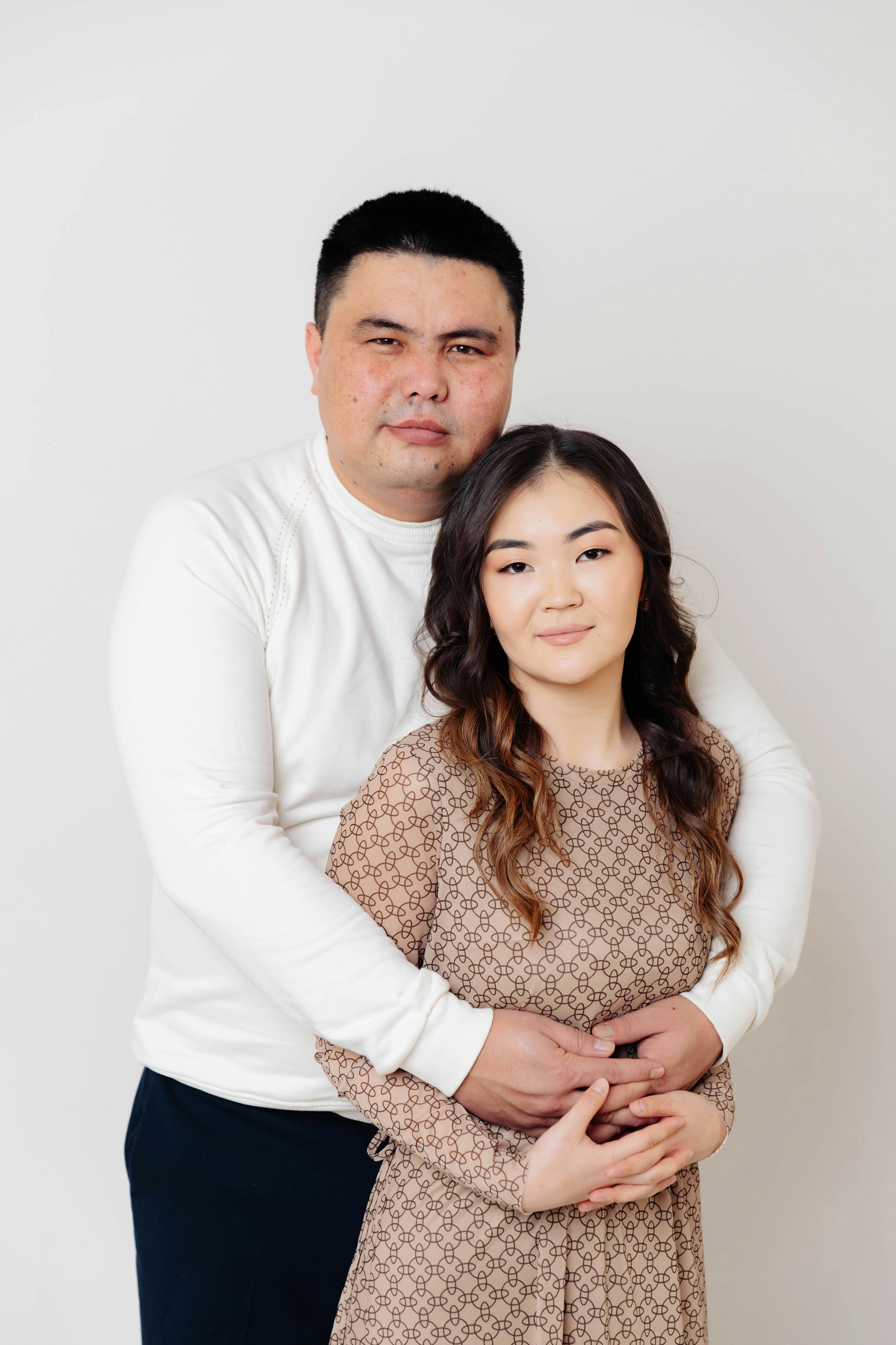 Man Studio Background Photos, Download The BEST Free Man Studio ...