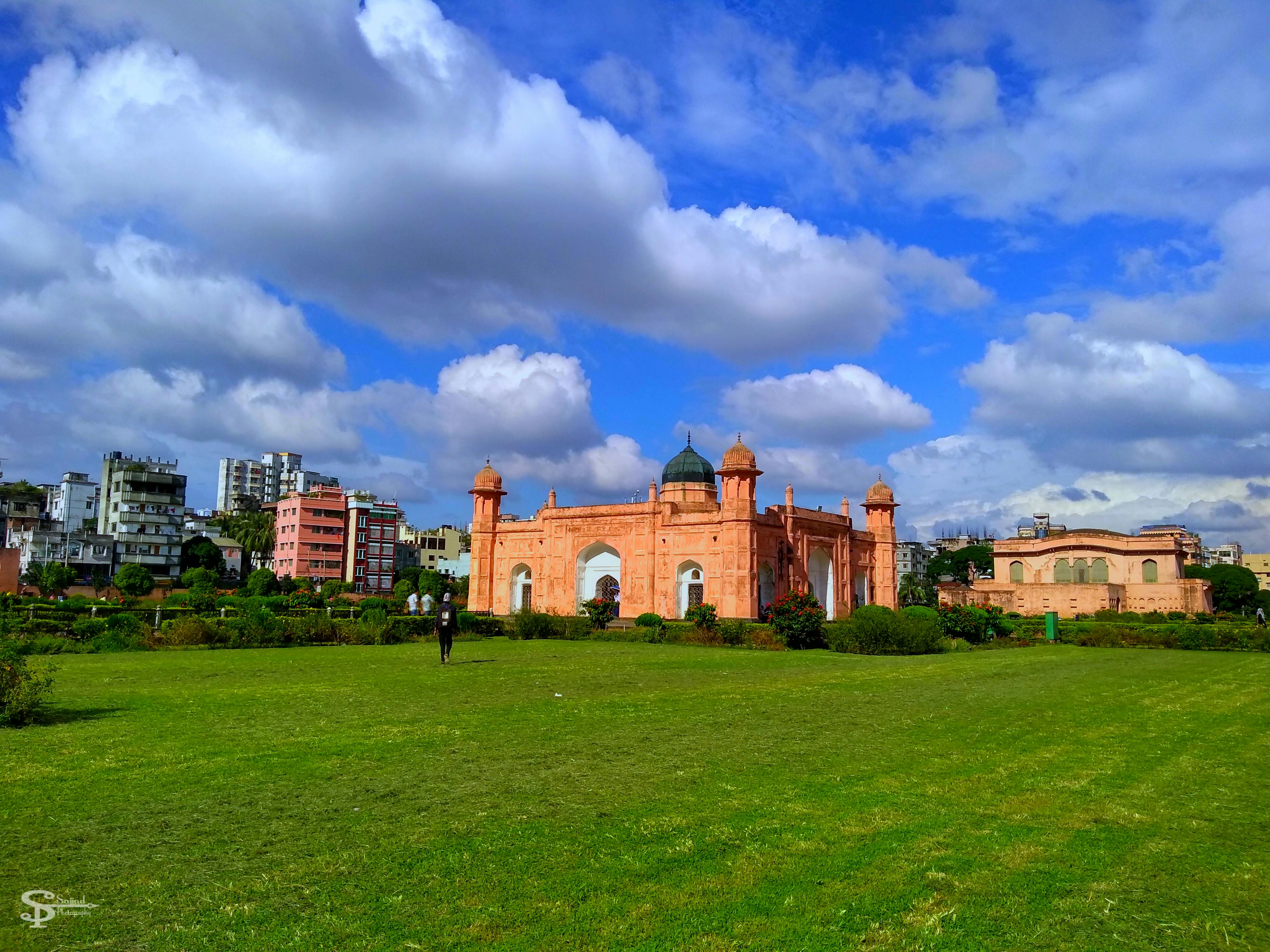 Md Sajjad Hossain · Photography