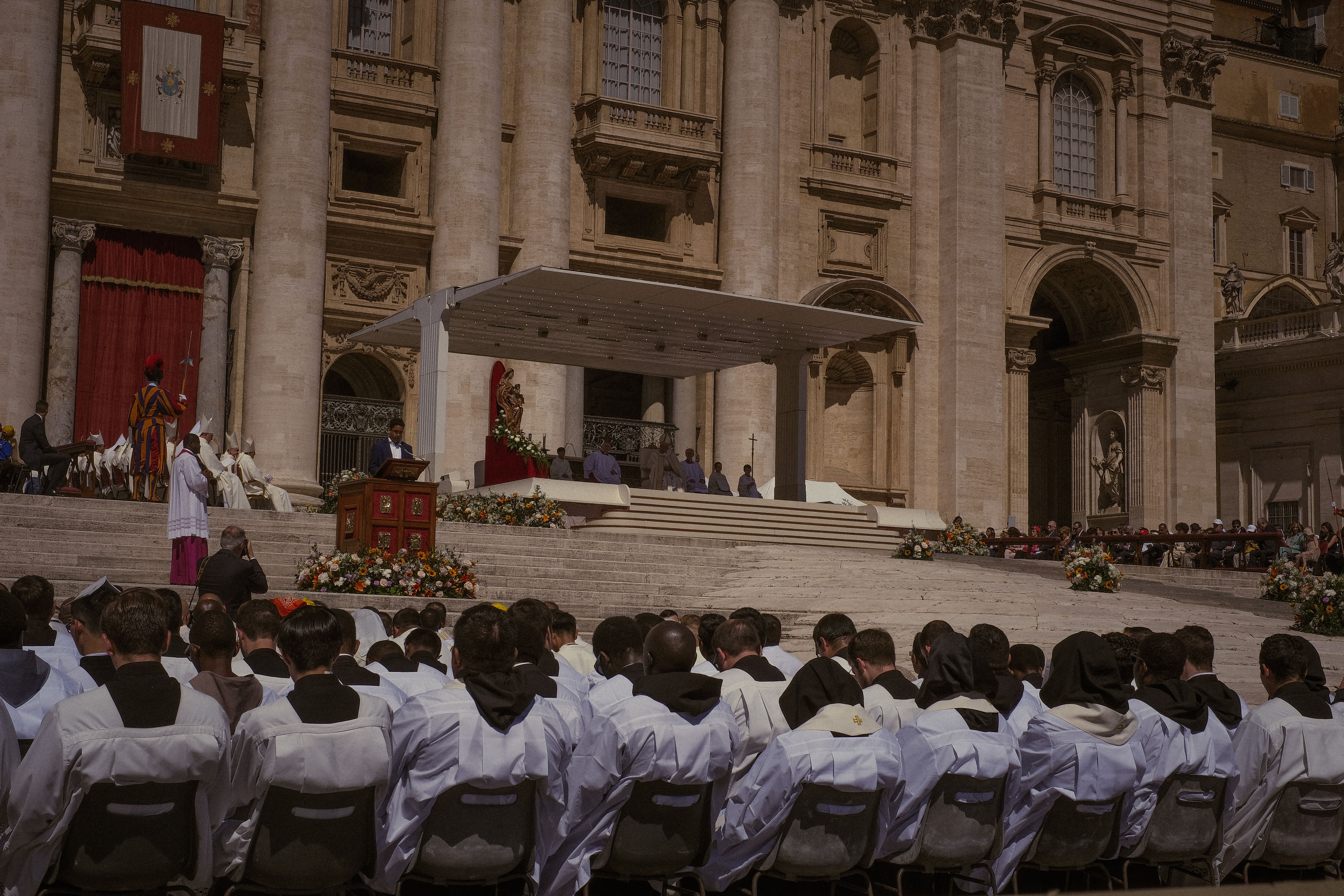 Congregation Assembly Photos, Download The BEST Free Congregation ...