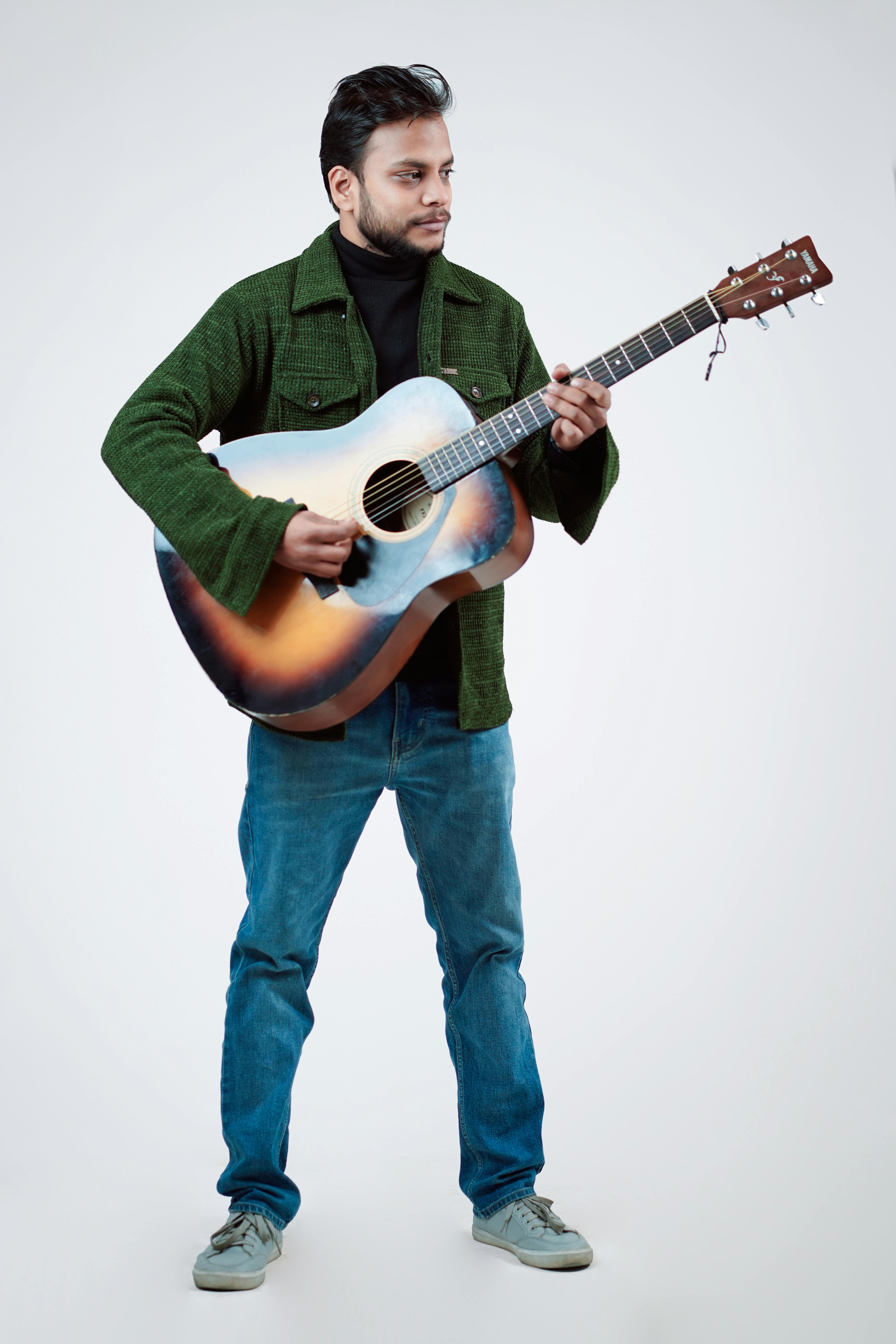 Gitar Photos, Download The BEST Free Gitar Stock Photos & HD Images