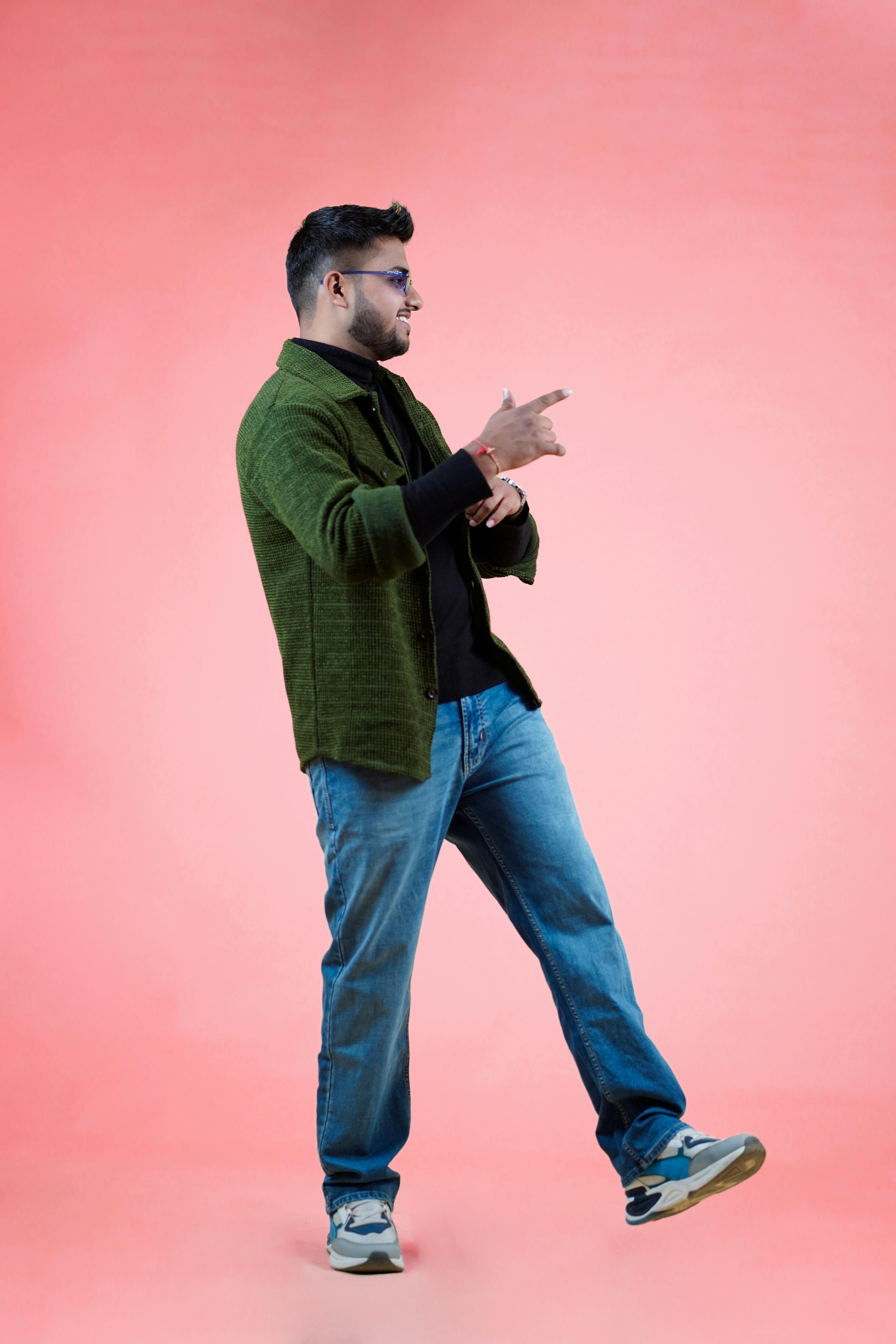 Aesthetic Poses For Boys Photos, Download The BEST Free Aesthetic Poses ...