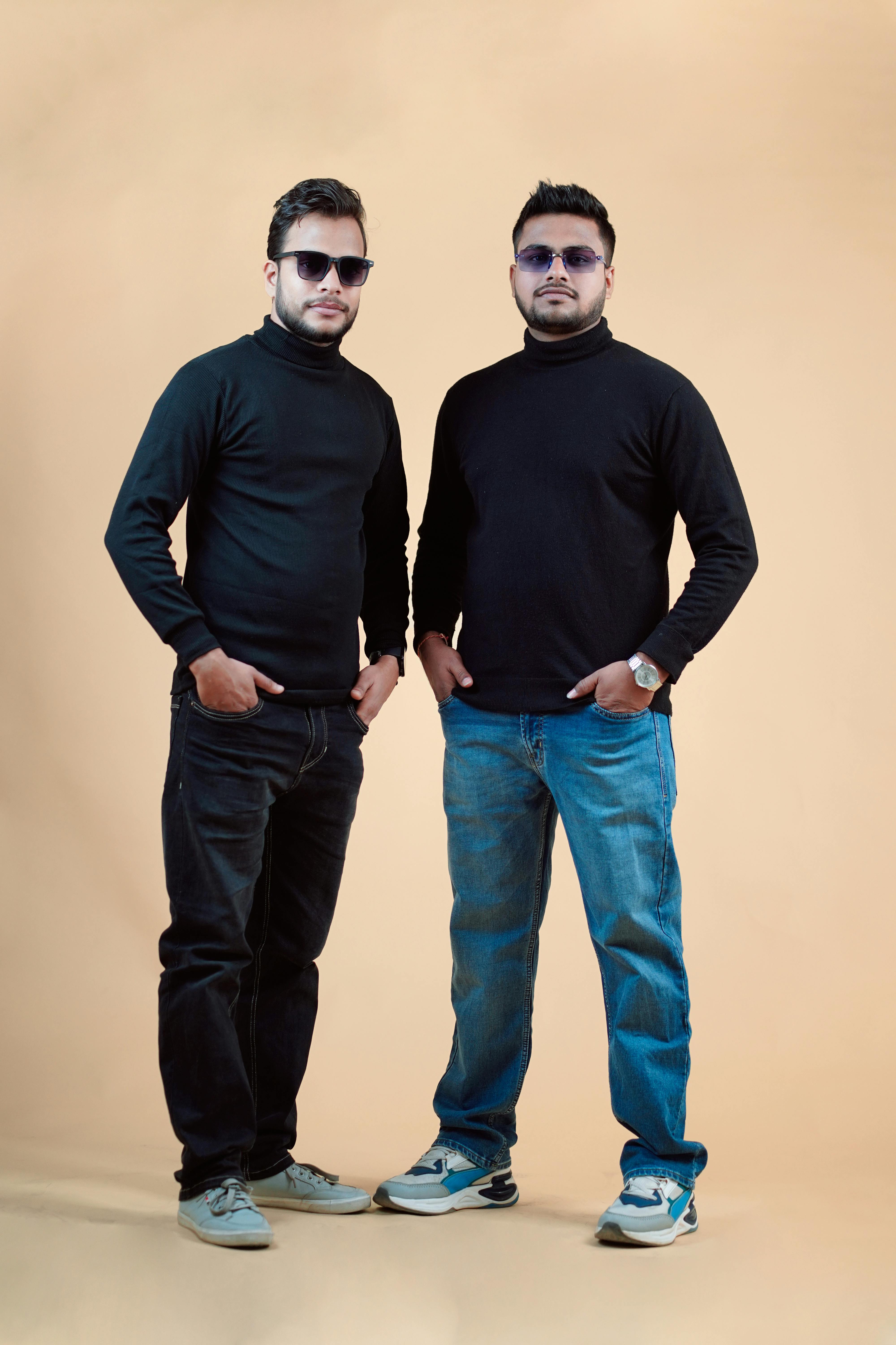 Duo Poses Photos, Download The BEST Free Duo Poses Stock Photos & HD Images