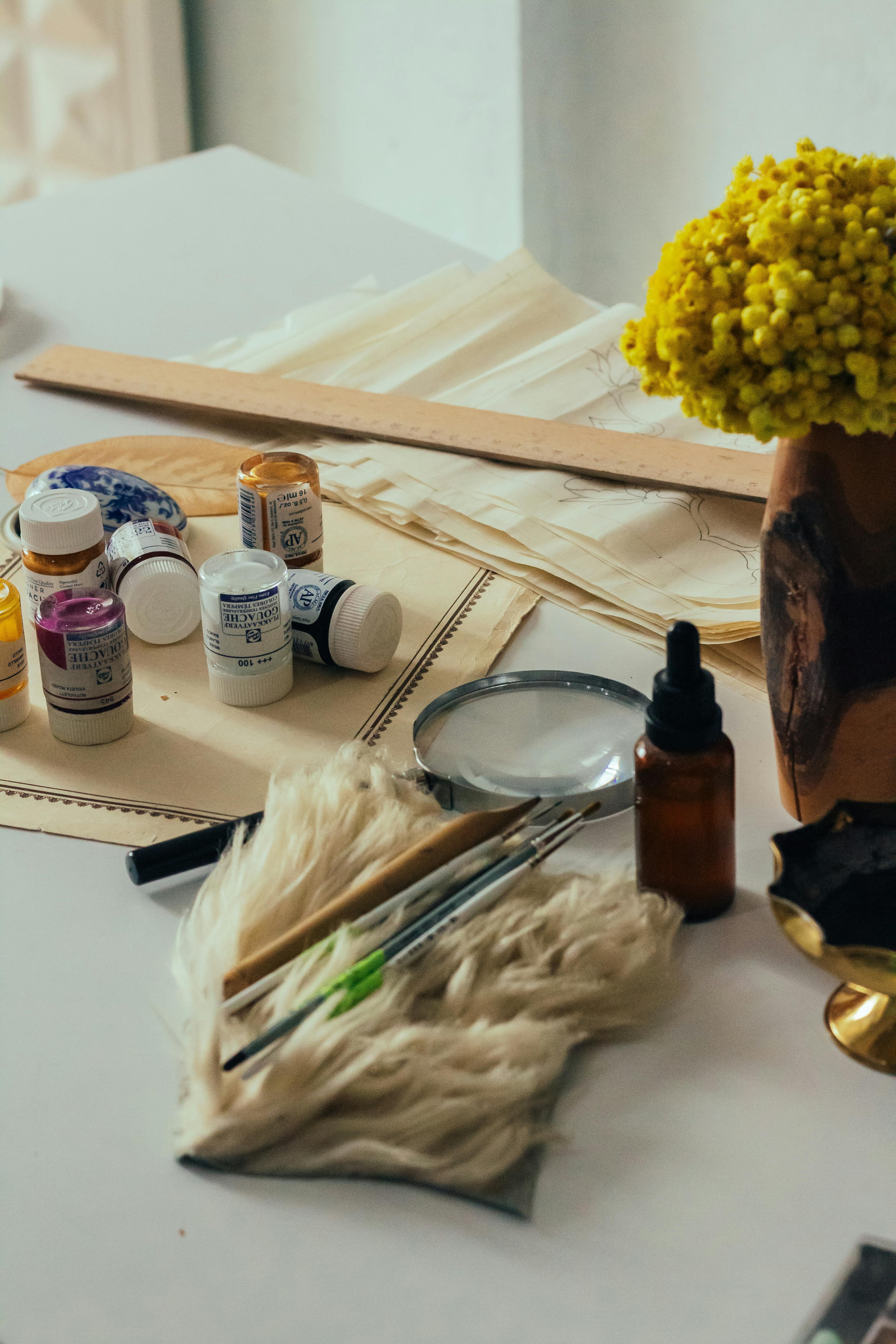 Interior Supplies Photos, Download The BEST Free Interior Supplies ...