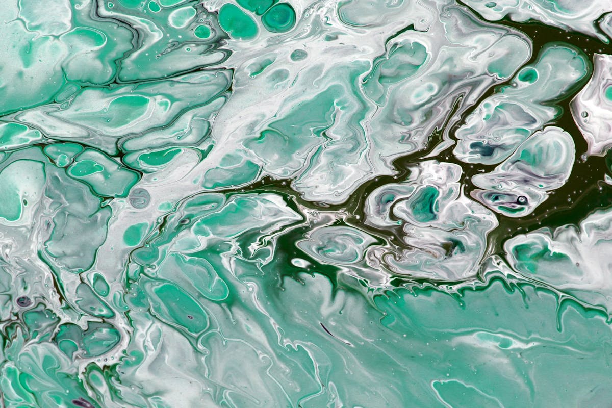 White Texture Pattern Photos, Download The BEST Free White Texture ...