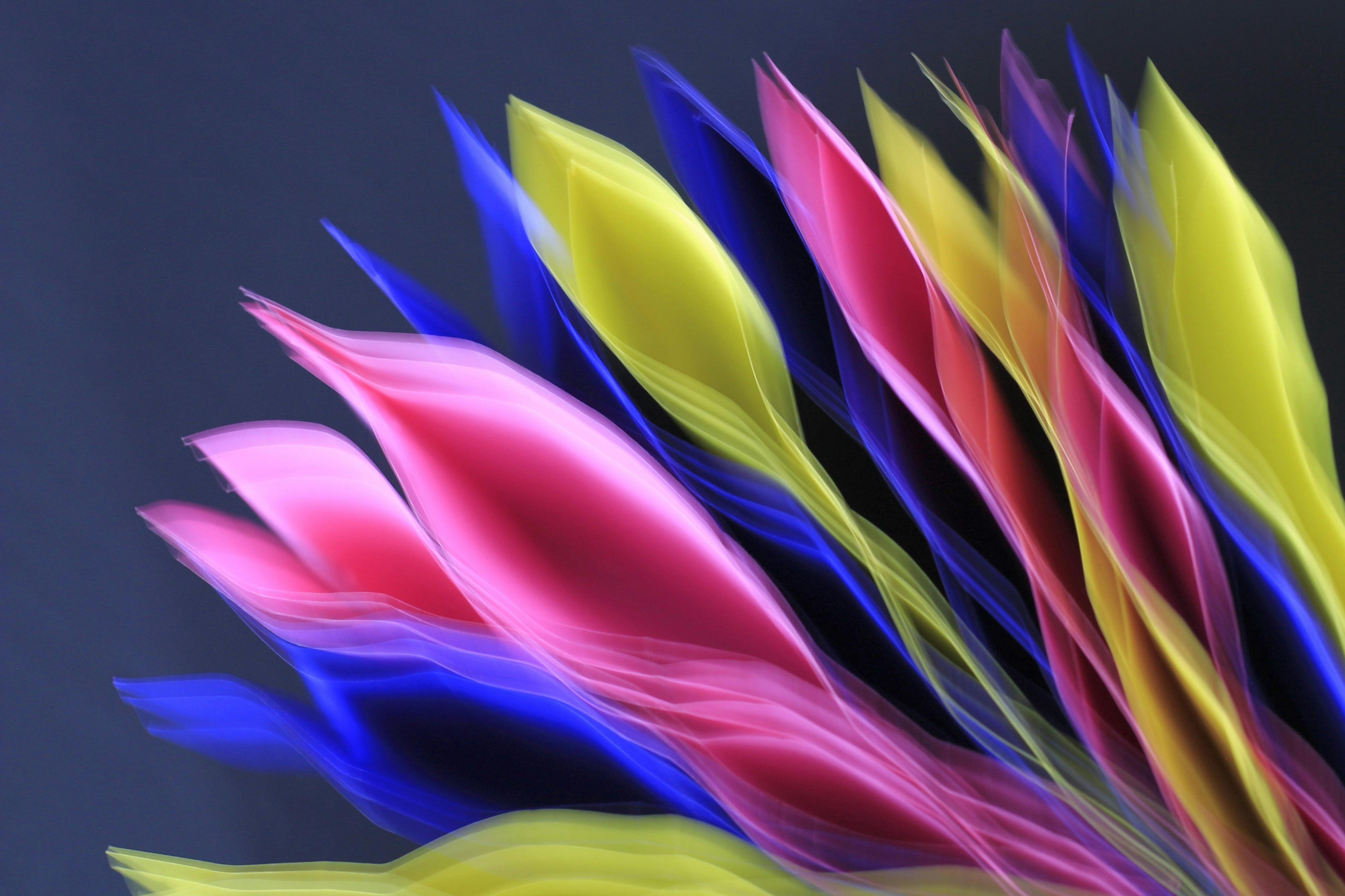 Blue Visuals Photos, Download The BEST Free Blue Visuals Stock Photos ...