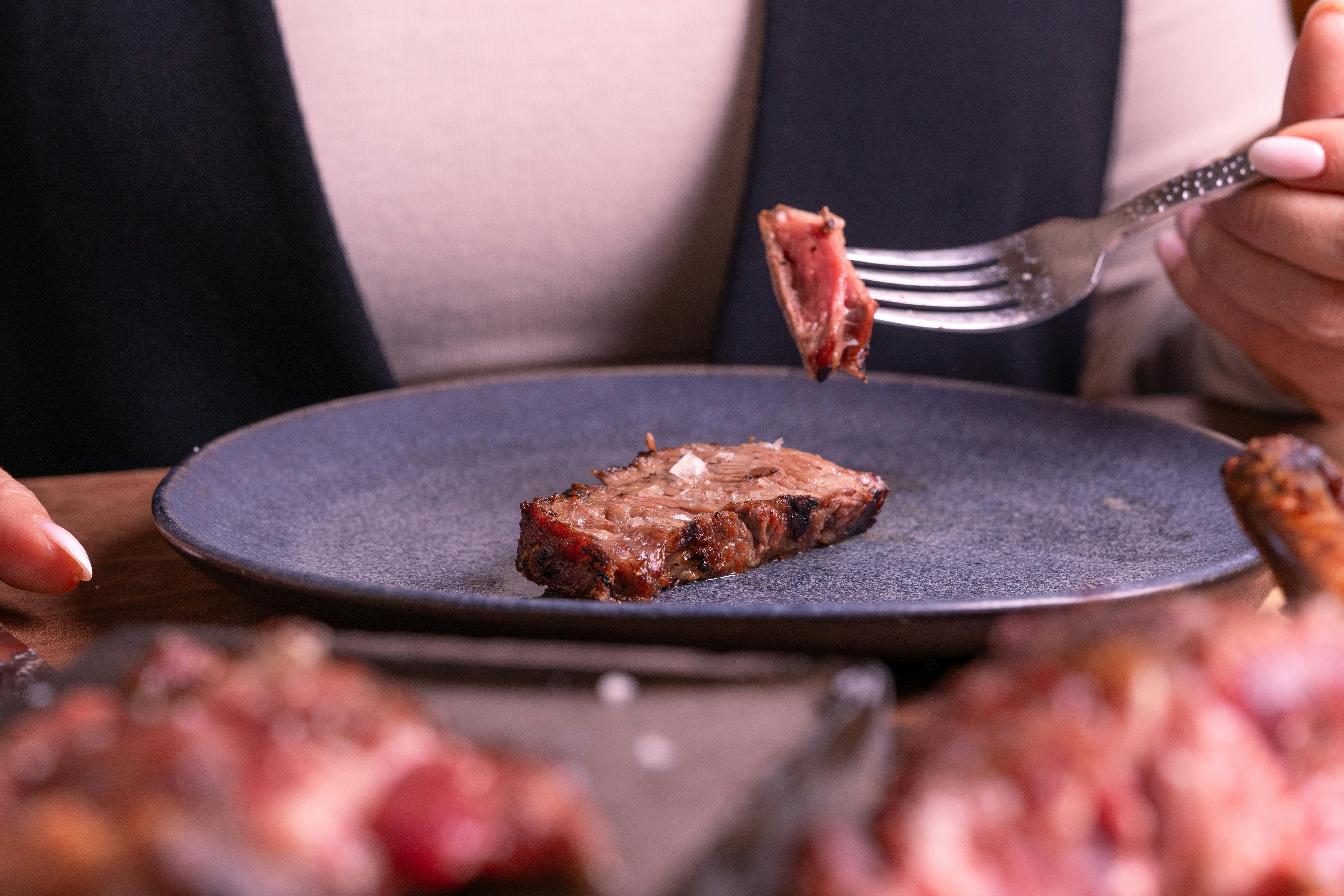 Crafted Texture Photos, Download The BEST Free Crafted Texture Stock ...